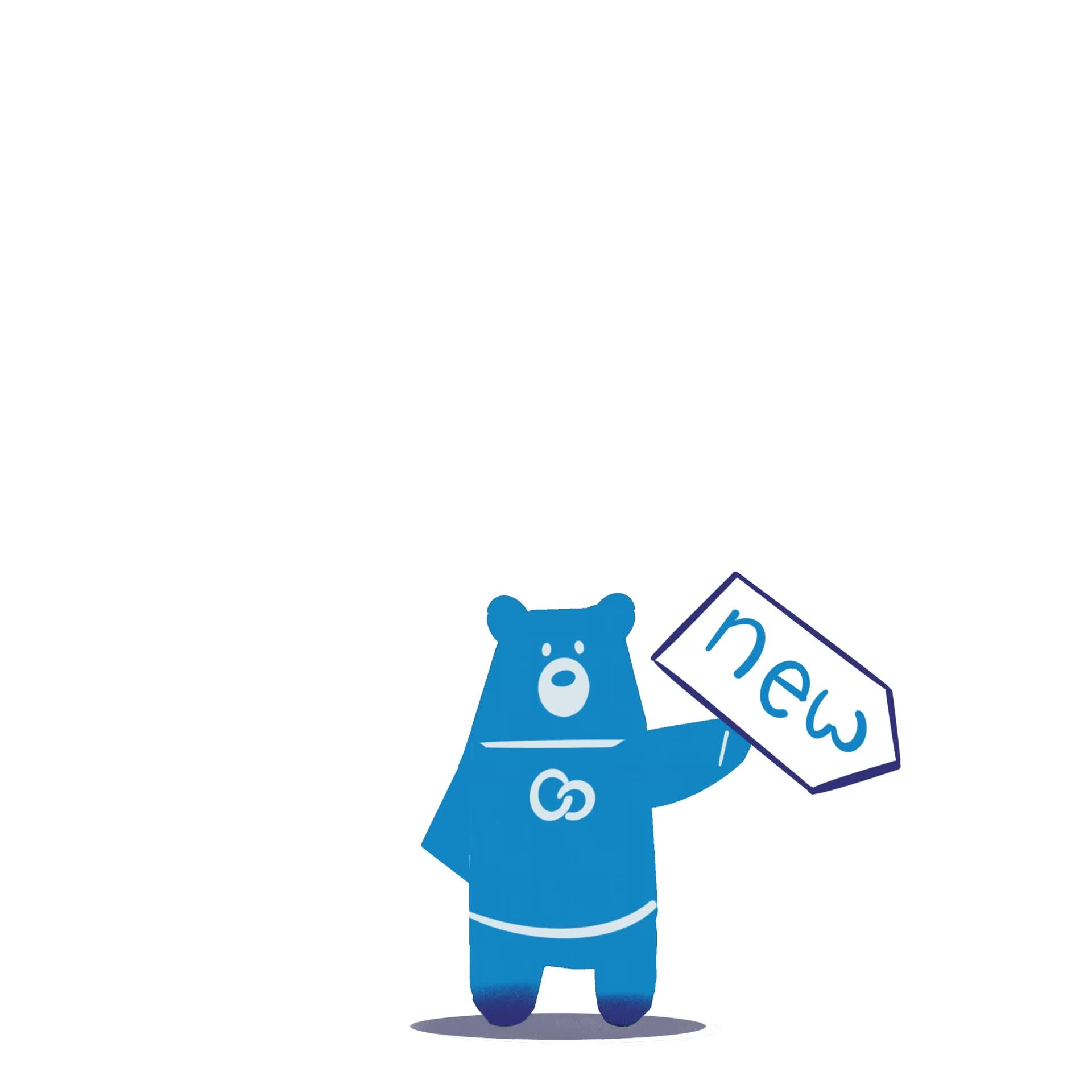 ArtStation - CoCo Bear