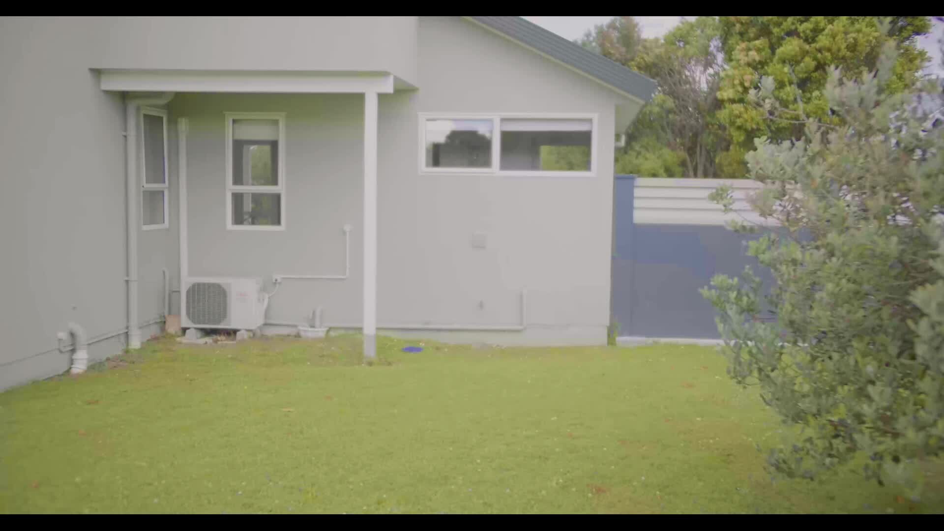 ArtStation - Teleporting Effect