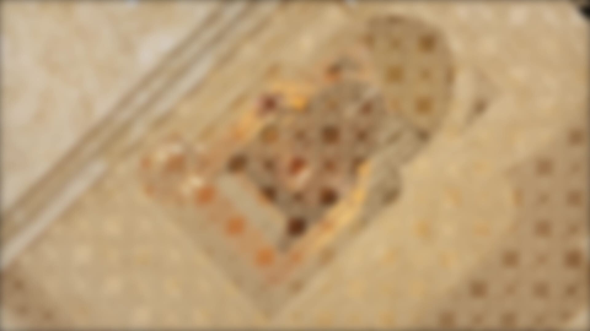 ArtStation - EID TV IDENT