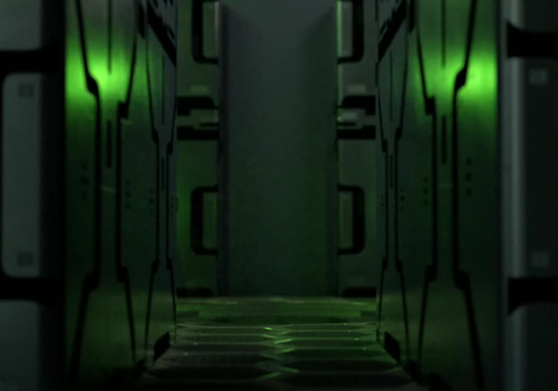 ArtStation - Animation CGI product Spike