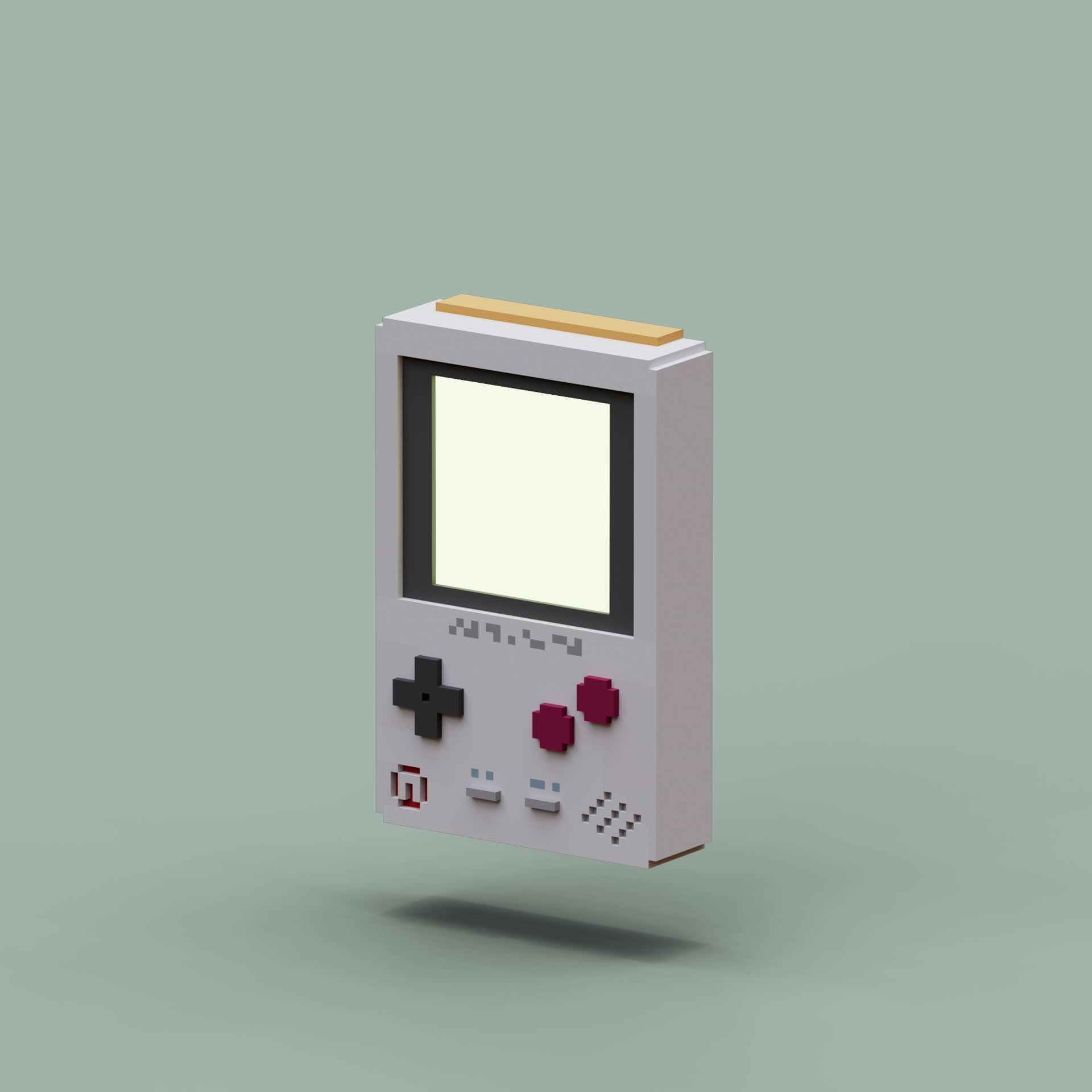 ArtStation - Can Devs Do Something?