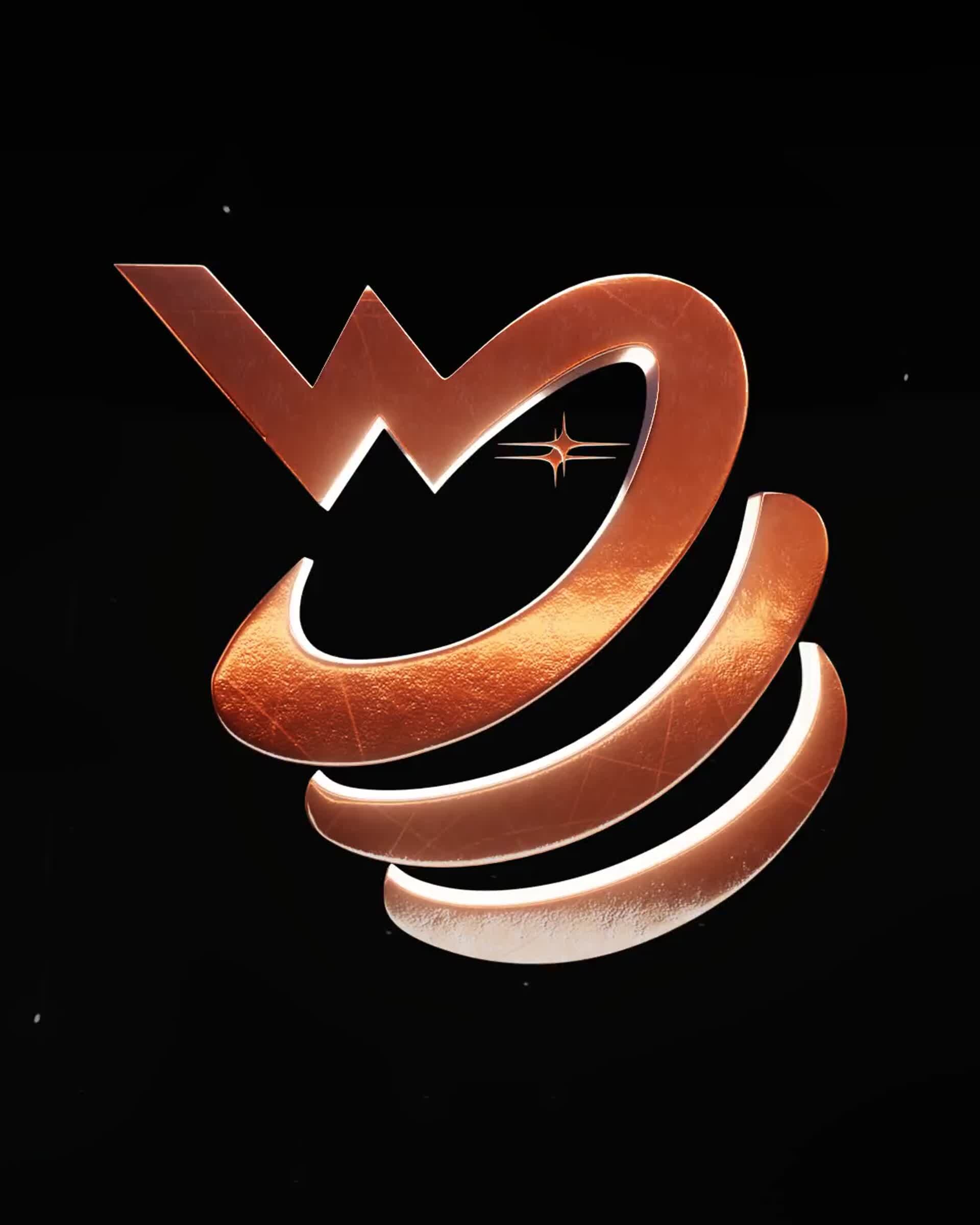 ArtStation - Logo 01