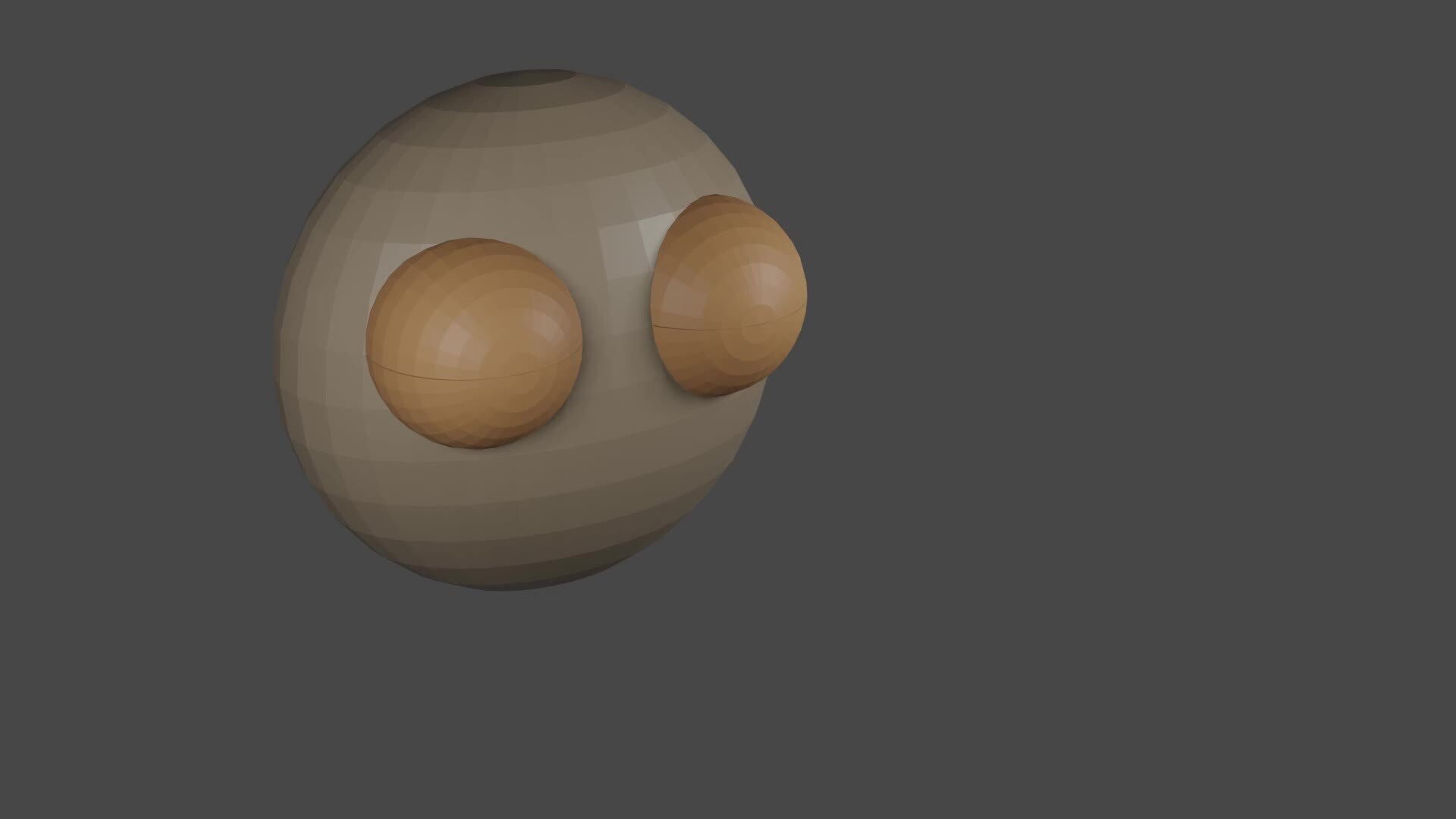 ArtStation - Blinking - Basic Animation