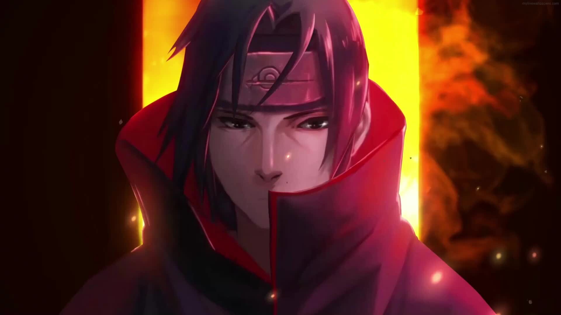 ArtStation - Ultra slow motion