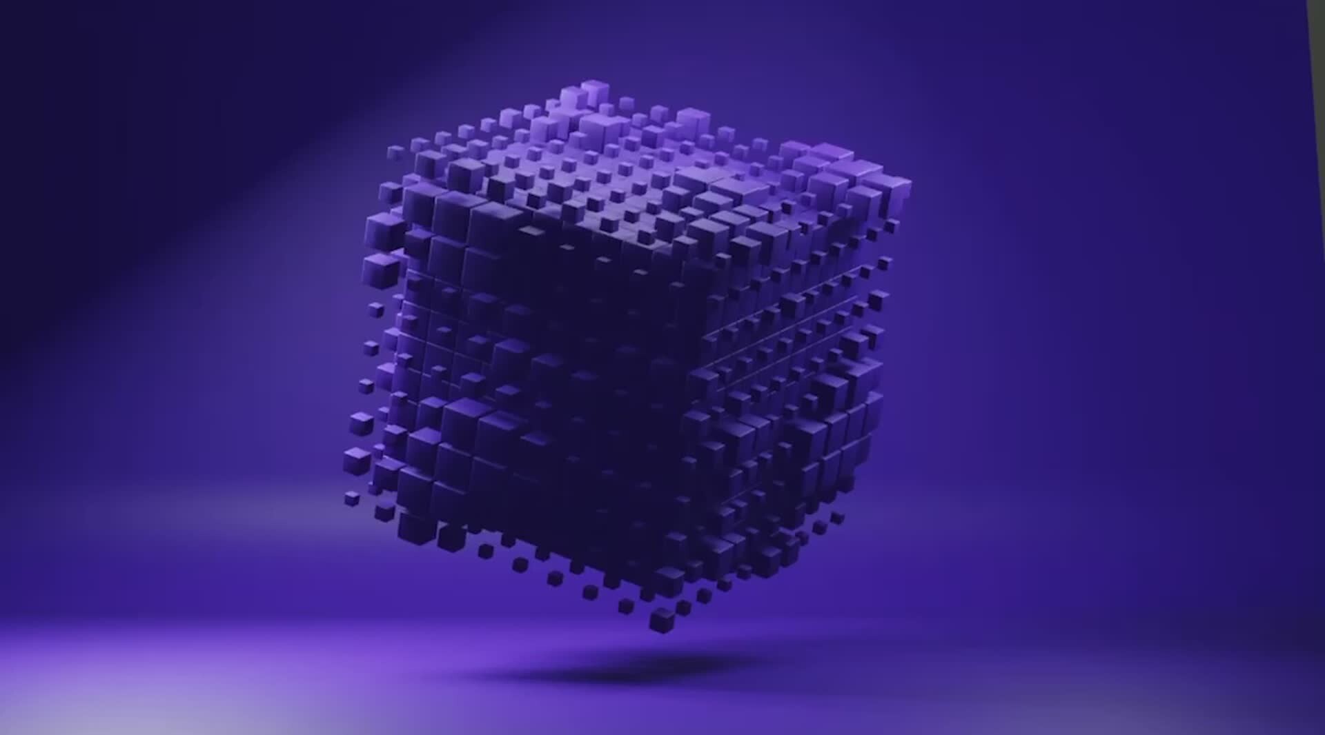 ArtStation - Versatility