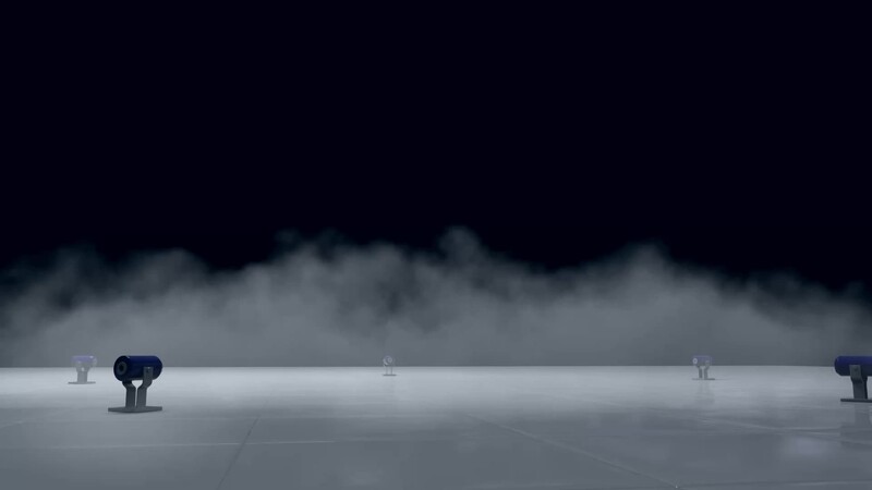 ArtStation - James Macgill