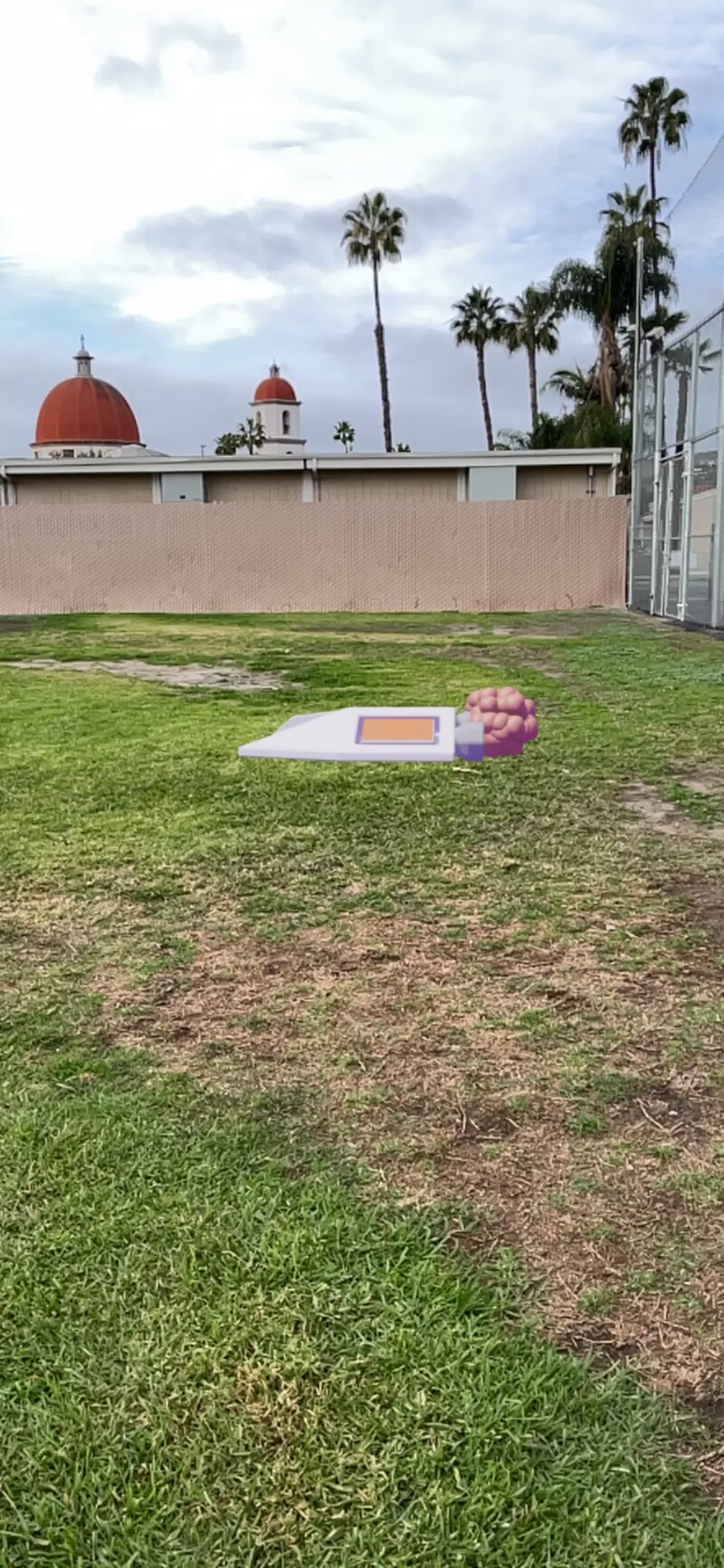 ArtStation - Mike Holt