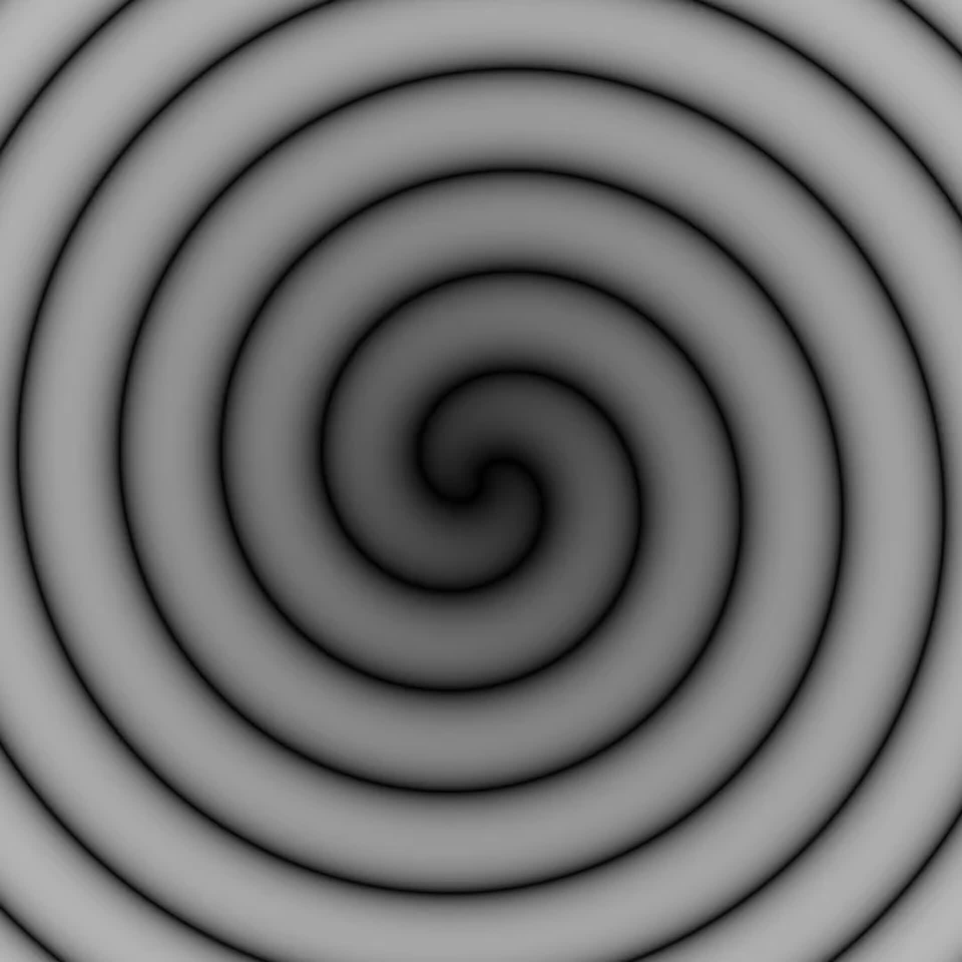 ArtStation - hypnosis