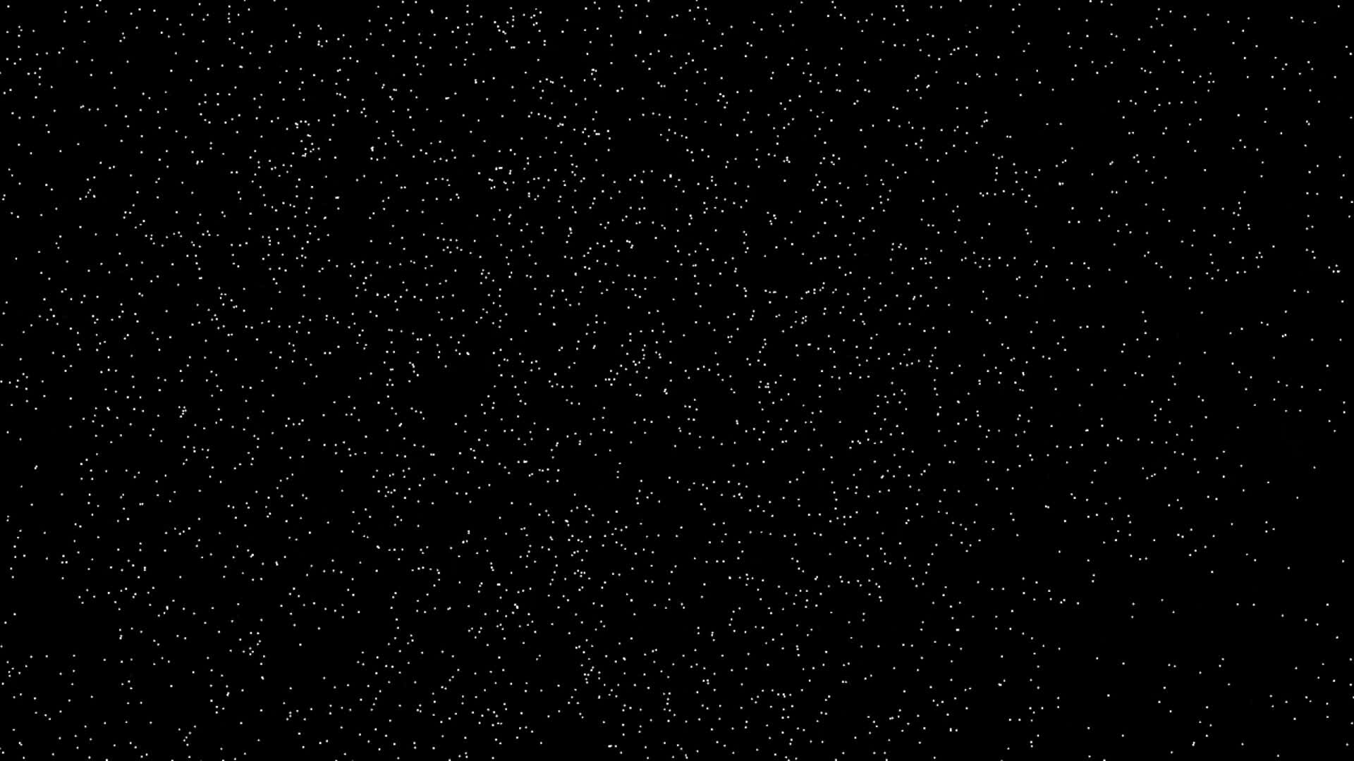 ArtStation - Maya FX Particles