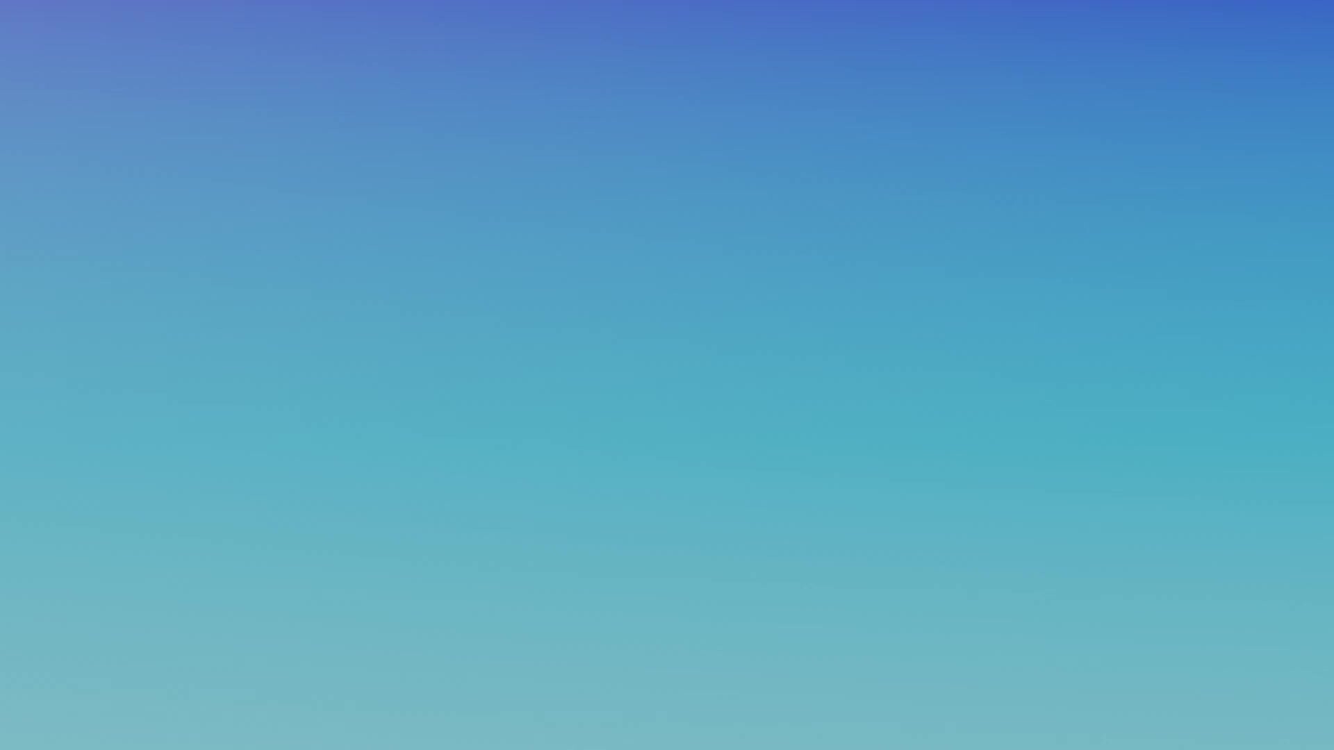 ArtStation - FLIP Ocean