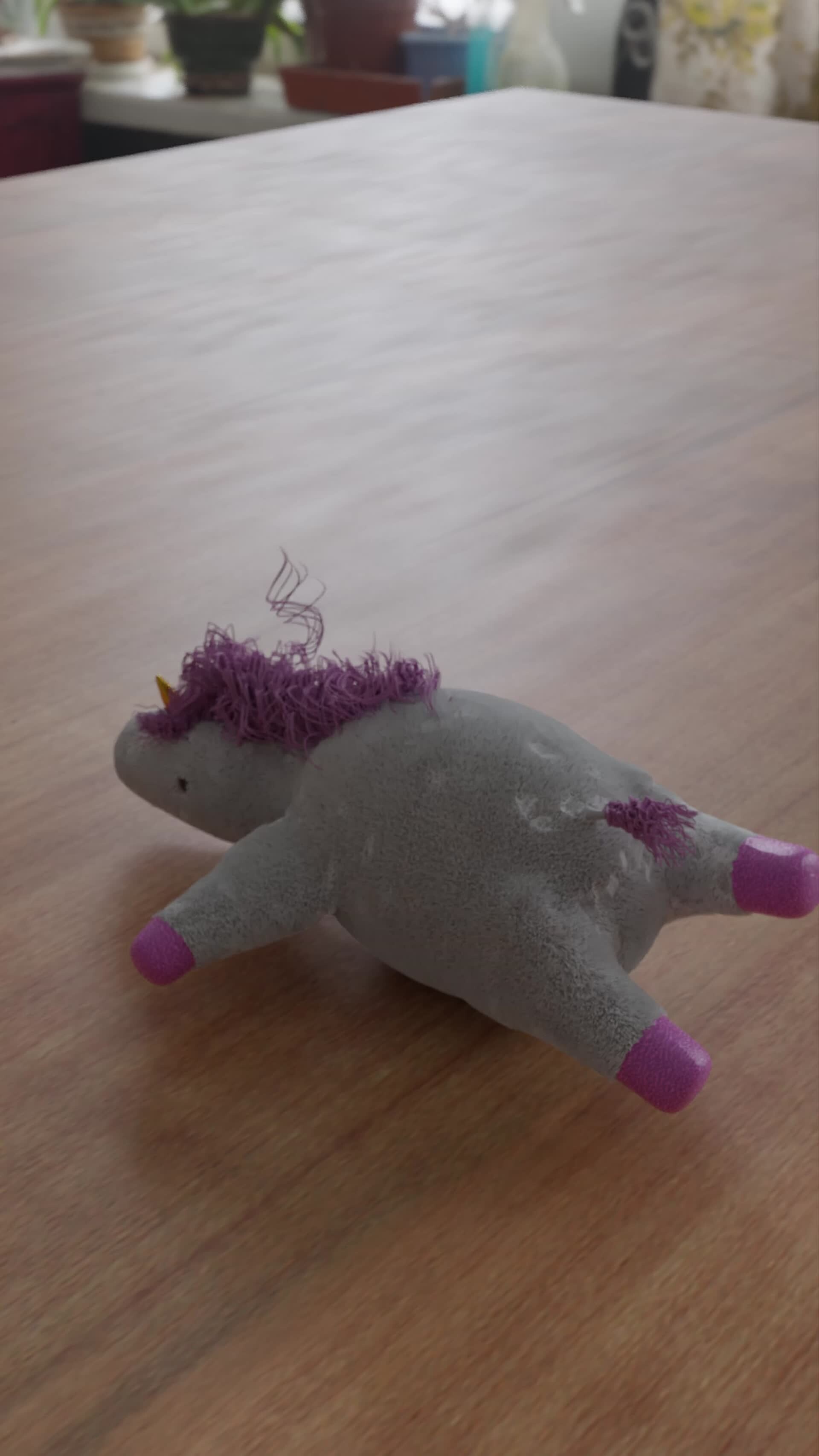 David Barton - Rainbow Toots