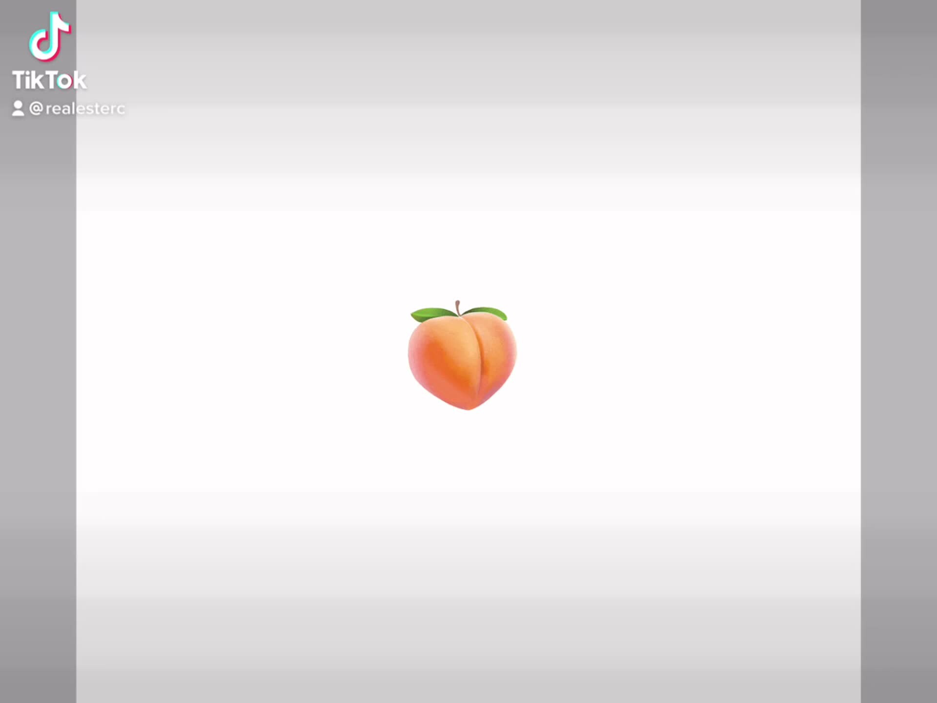 ArtStation - Female anatomy practice