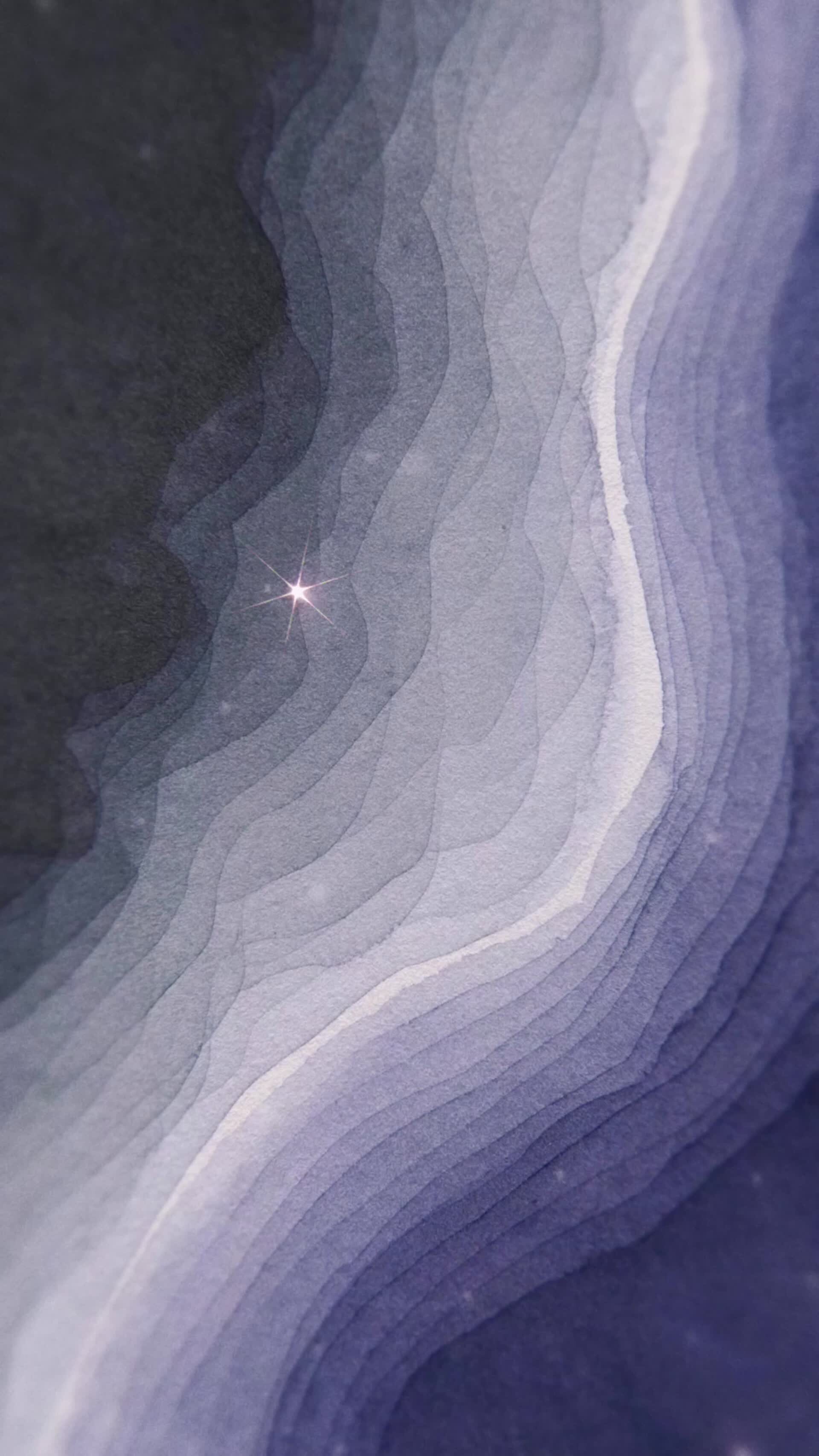 ArtStation - forlorn