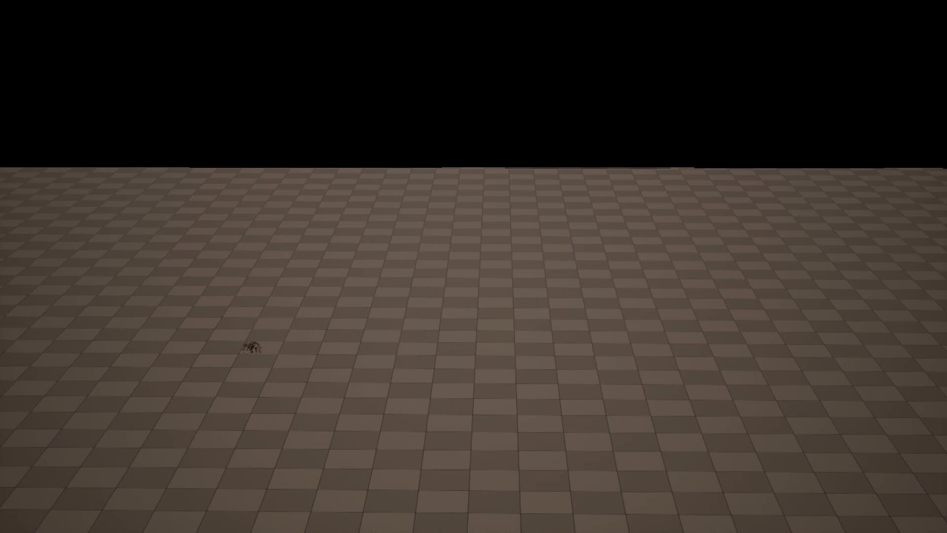 ArtStation - Smoke VFX - UE5