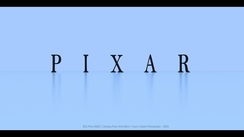 ArtStation - Isuru Udara Ranawaka