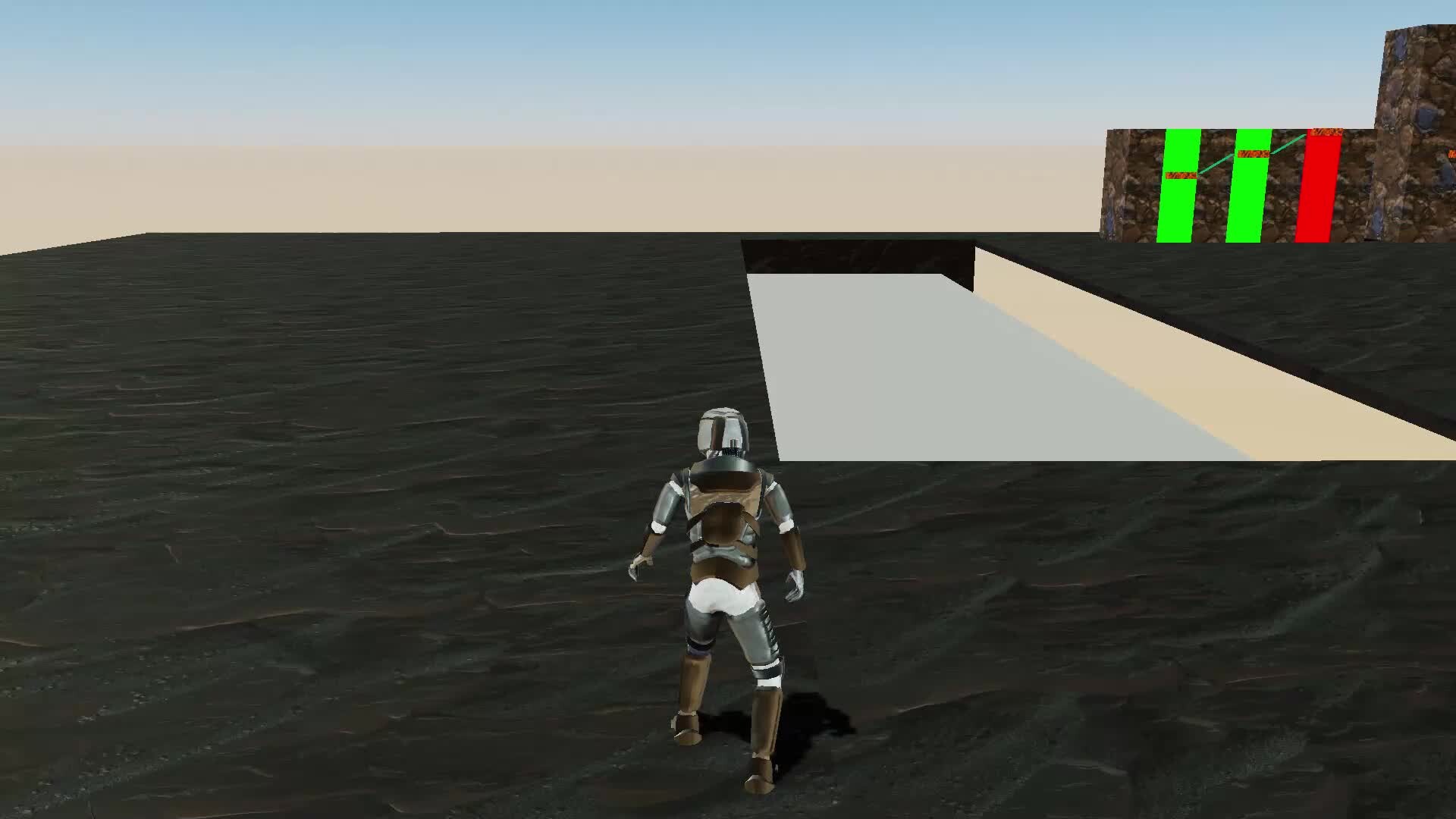 ArtStation - Aiden Animations