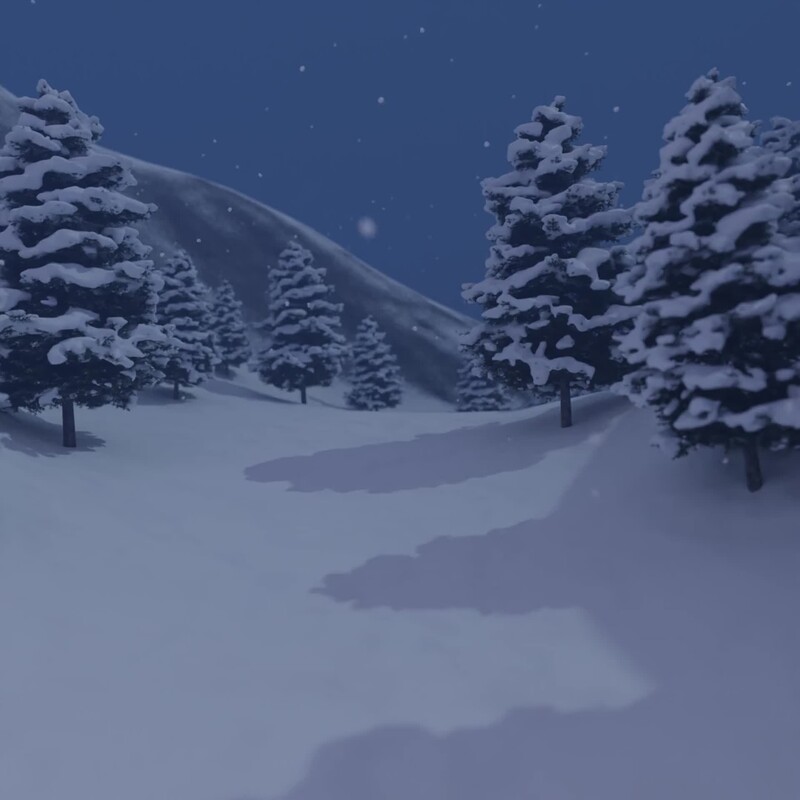 ArtStation - Rider_ua