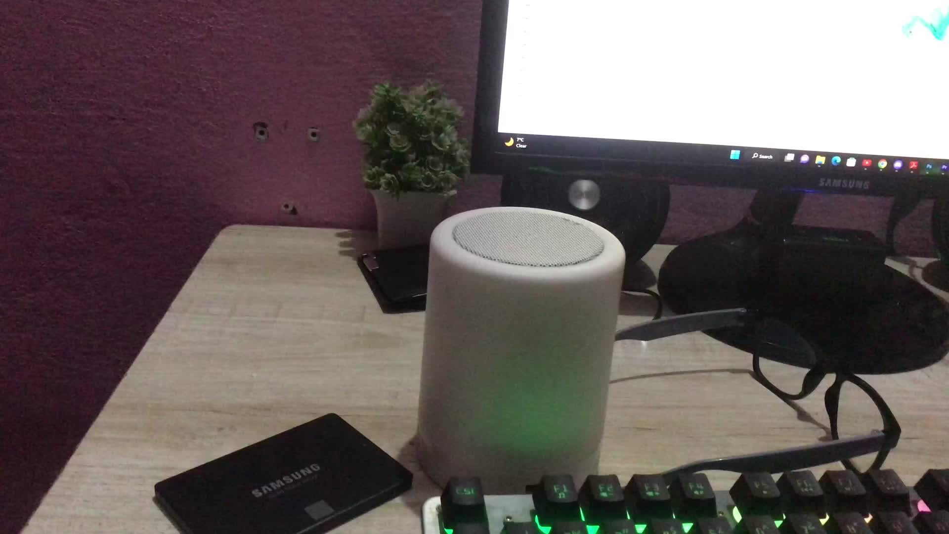 ArtStation - Live & CG Integration