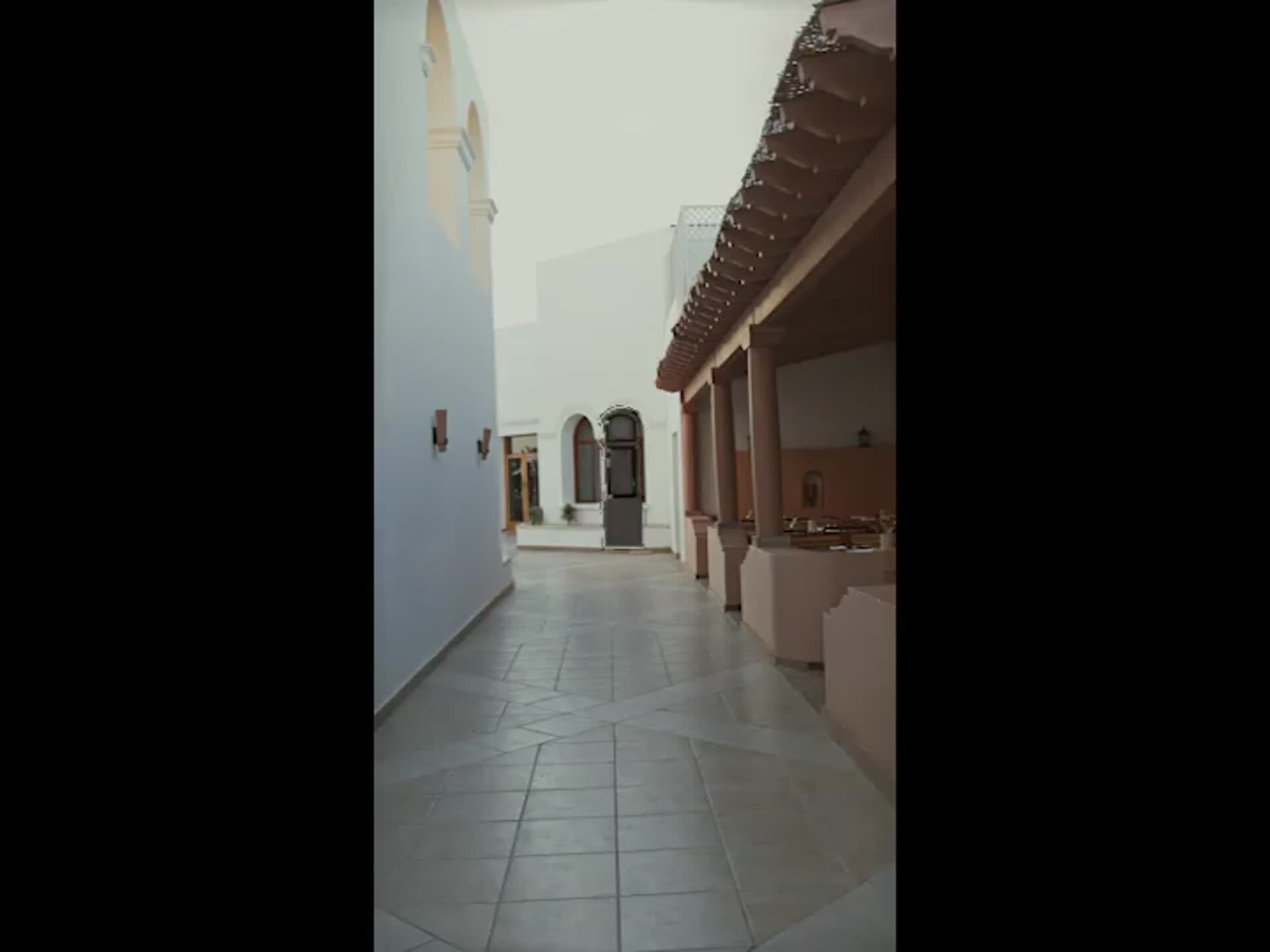 ArtStation - live cg integration