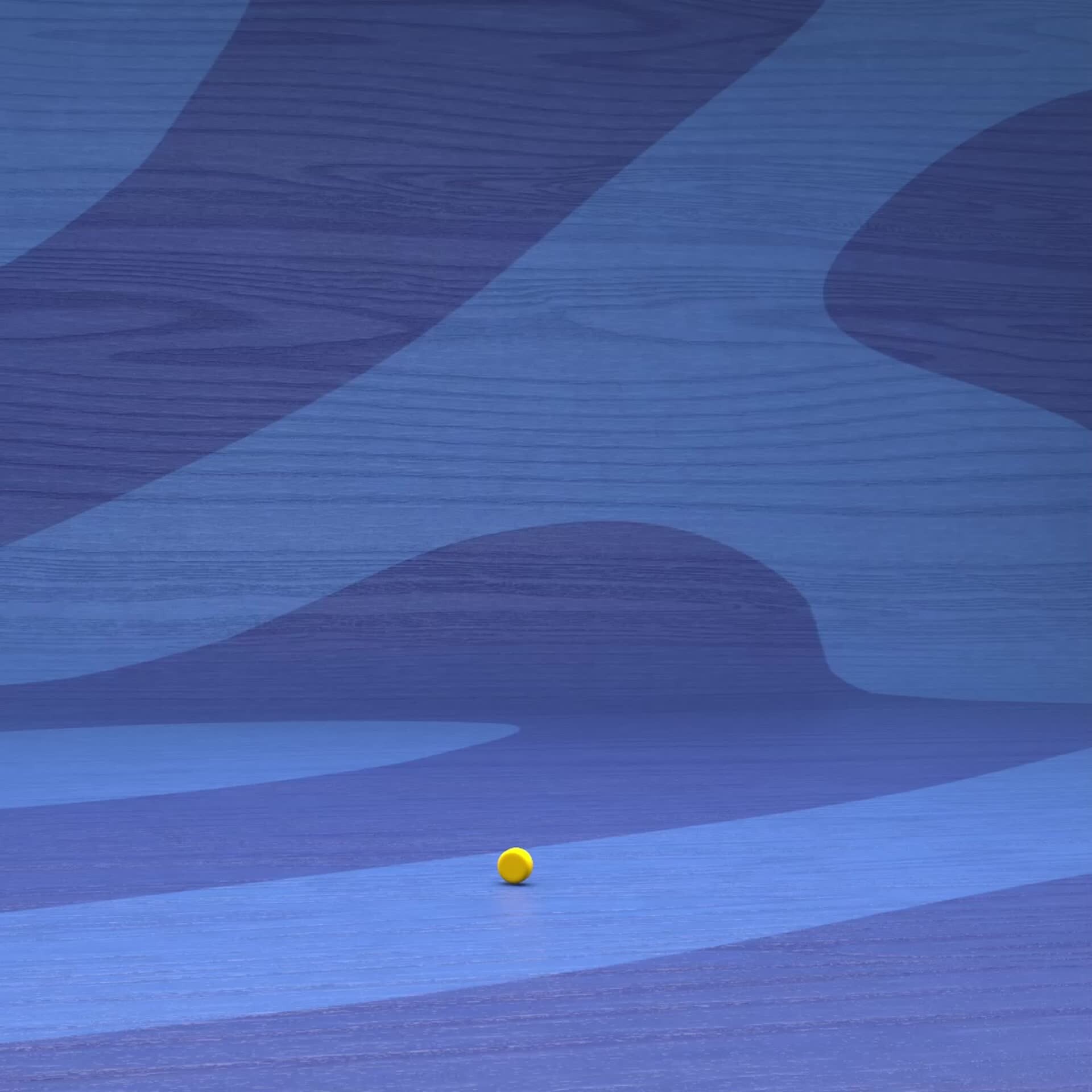 ArtStation - 3D Animation Pop Up