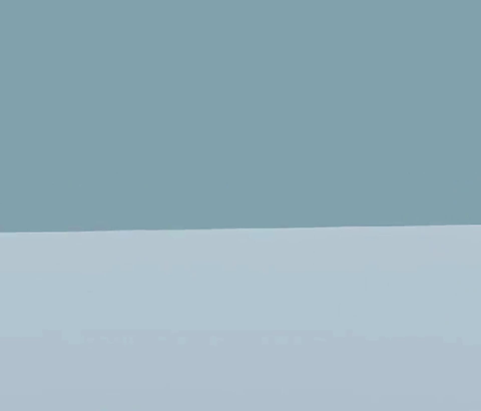 ArtStation - Biped Character Run