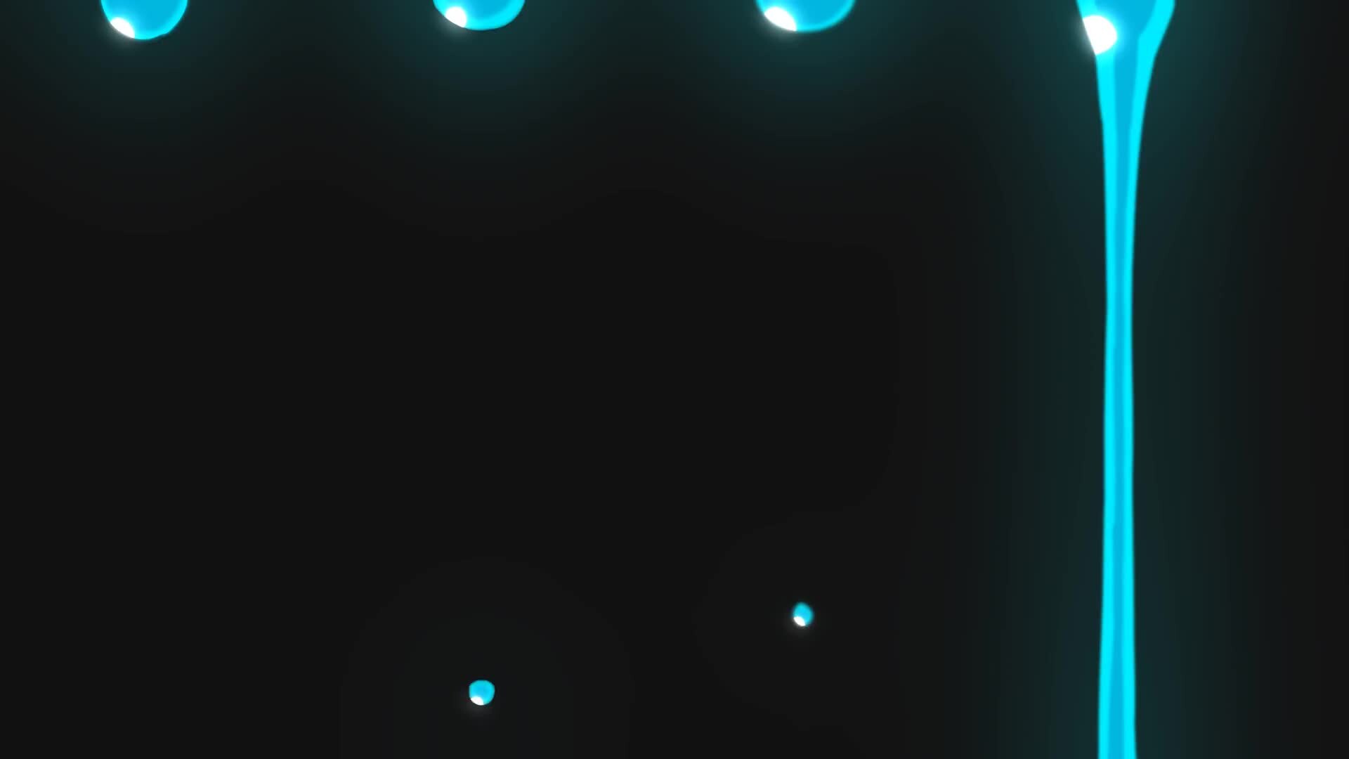 ArtStation - Water Physics VFX