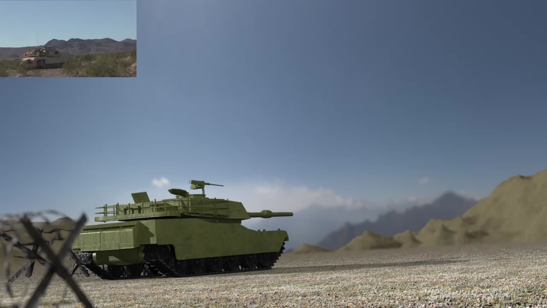 ArtStation - VOLUME SIMULATION FX - Technicolor Academy