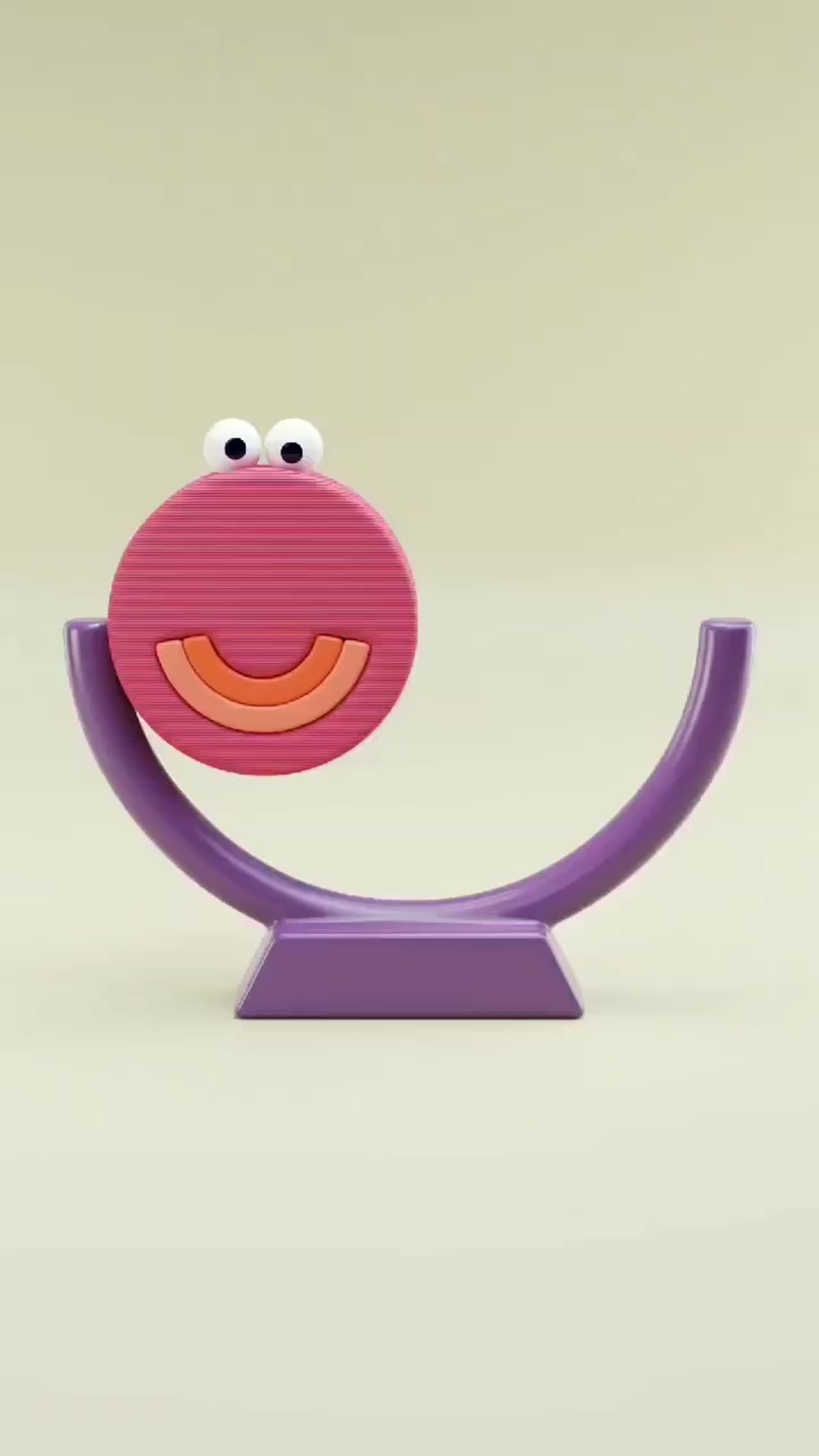 ArtStation - Character Loops Part 05