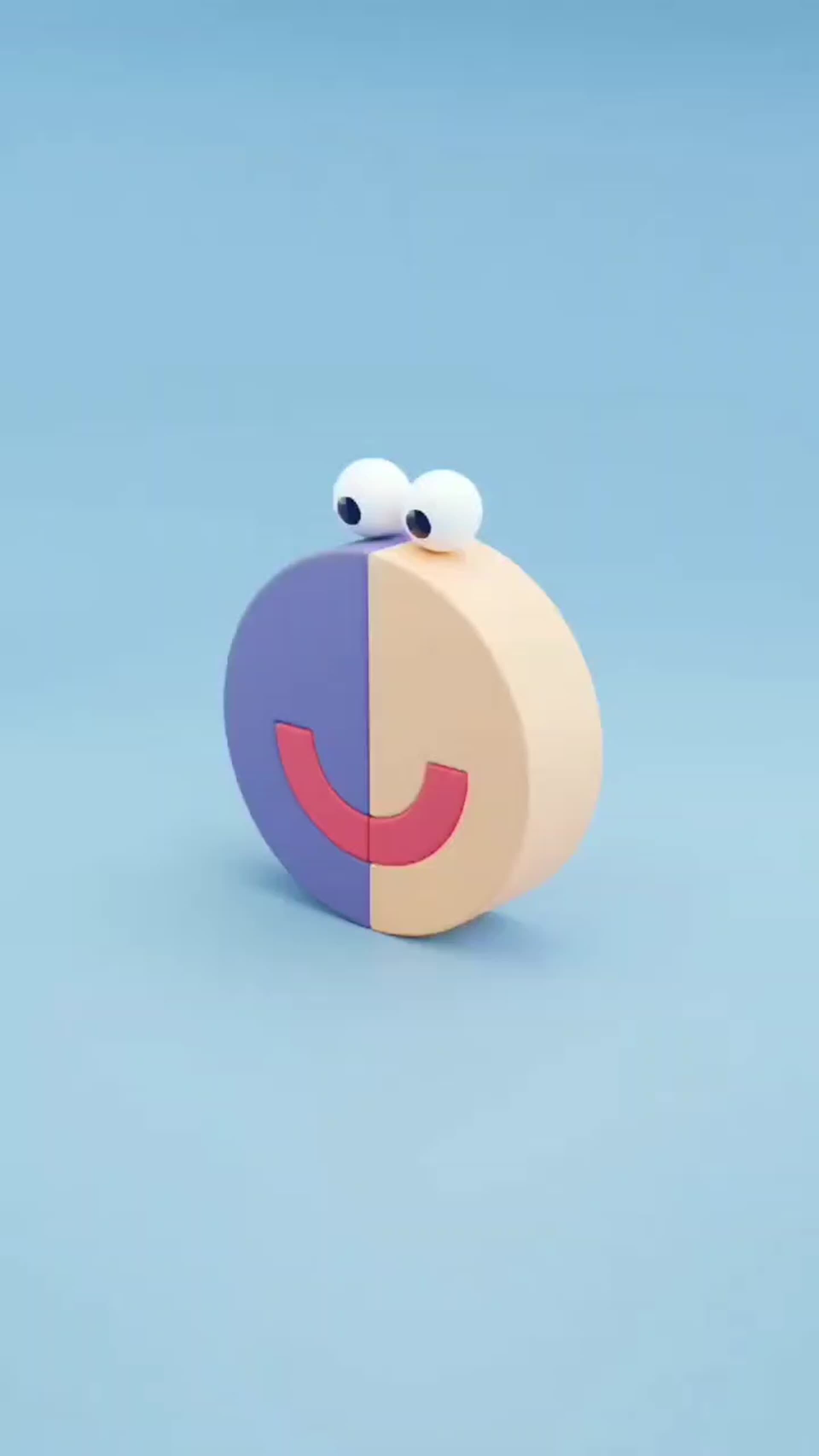 ArtStation - Character Loops Part 06