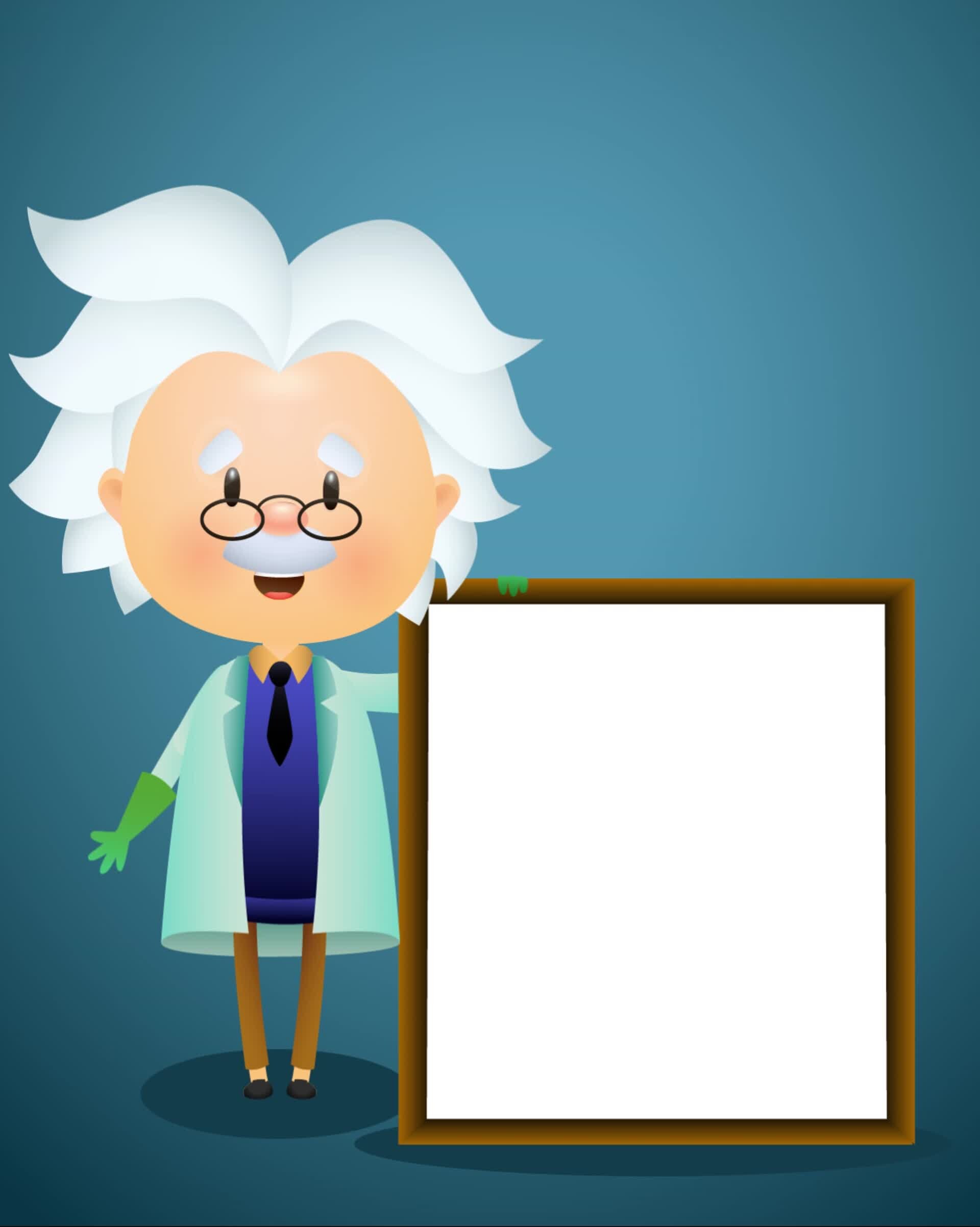 ArtStation - Animation Practice