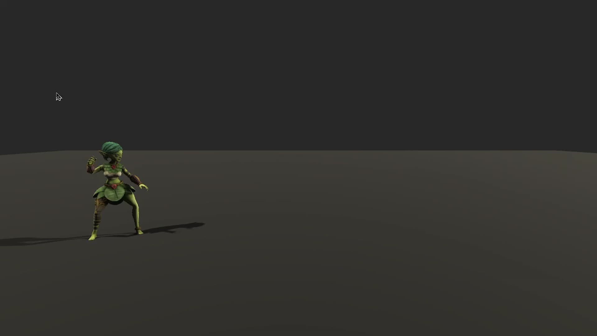 ArtStation - Spells VFX