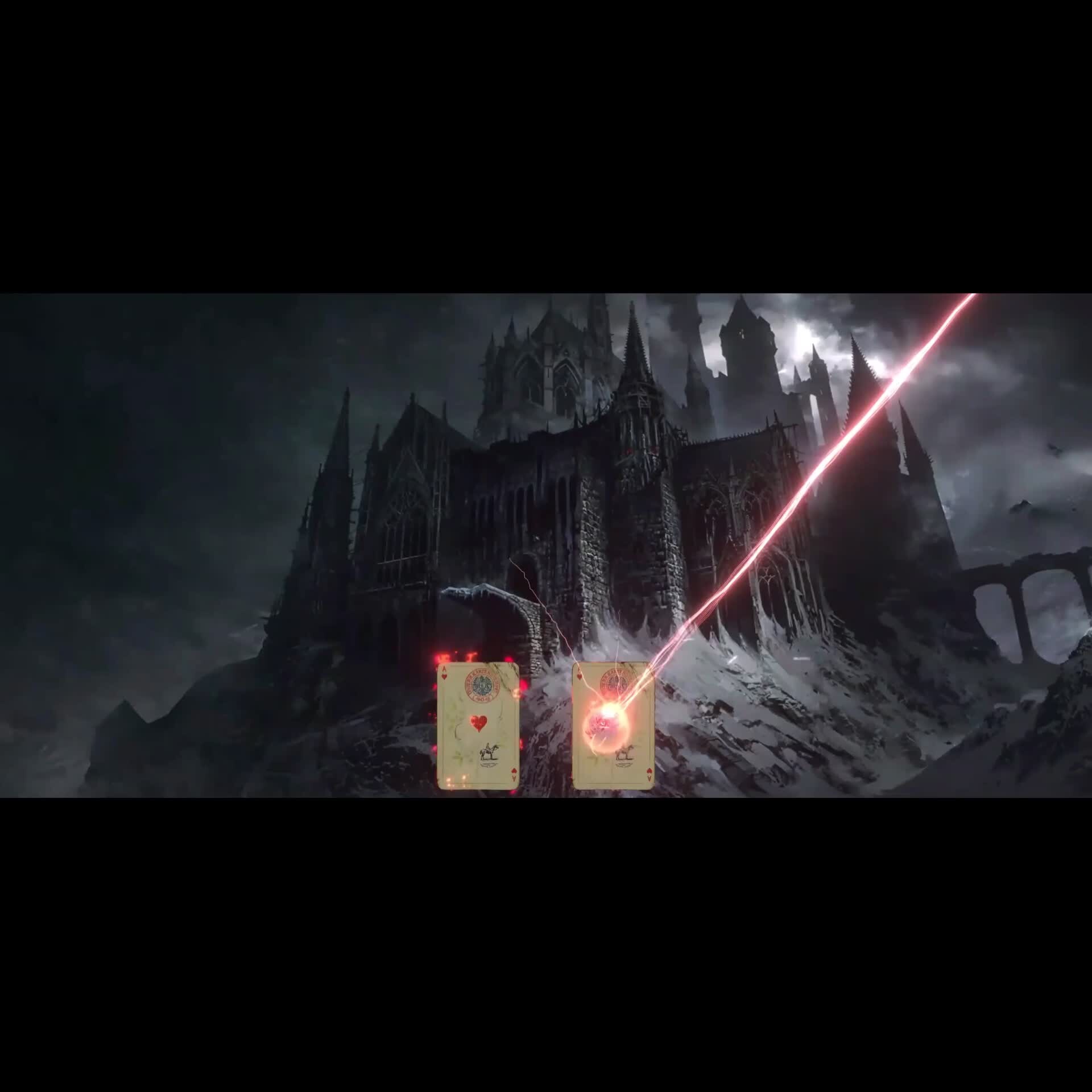 ArtStation - Dissolve effect