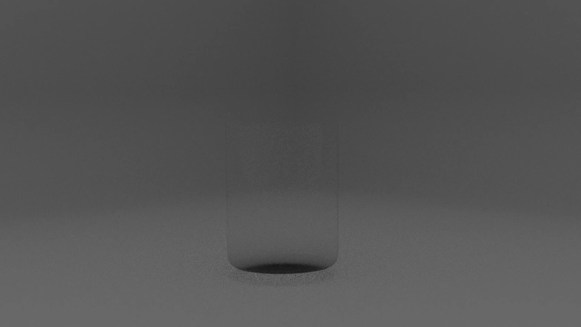 ArtStation - Candy Jar Animation