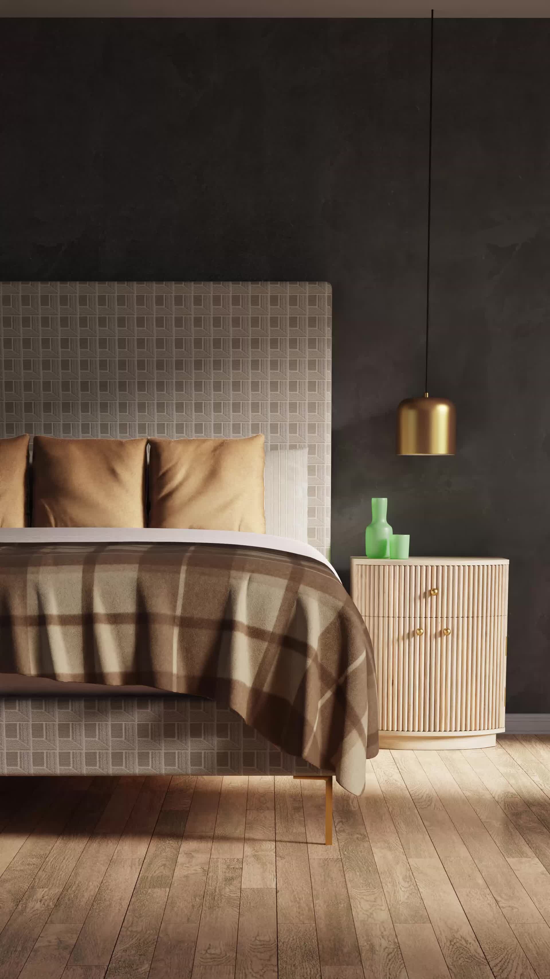 ArtStation - Sun animation