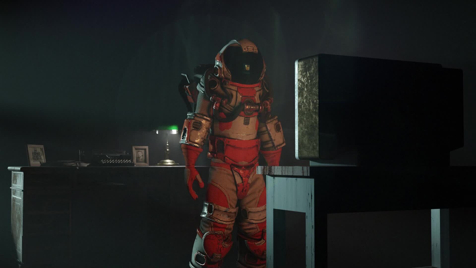 ArtStation - Propaganda... Always