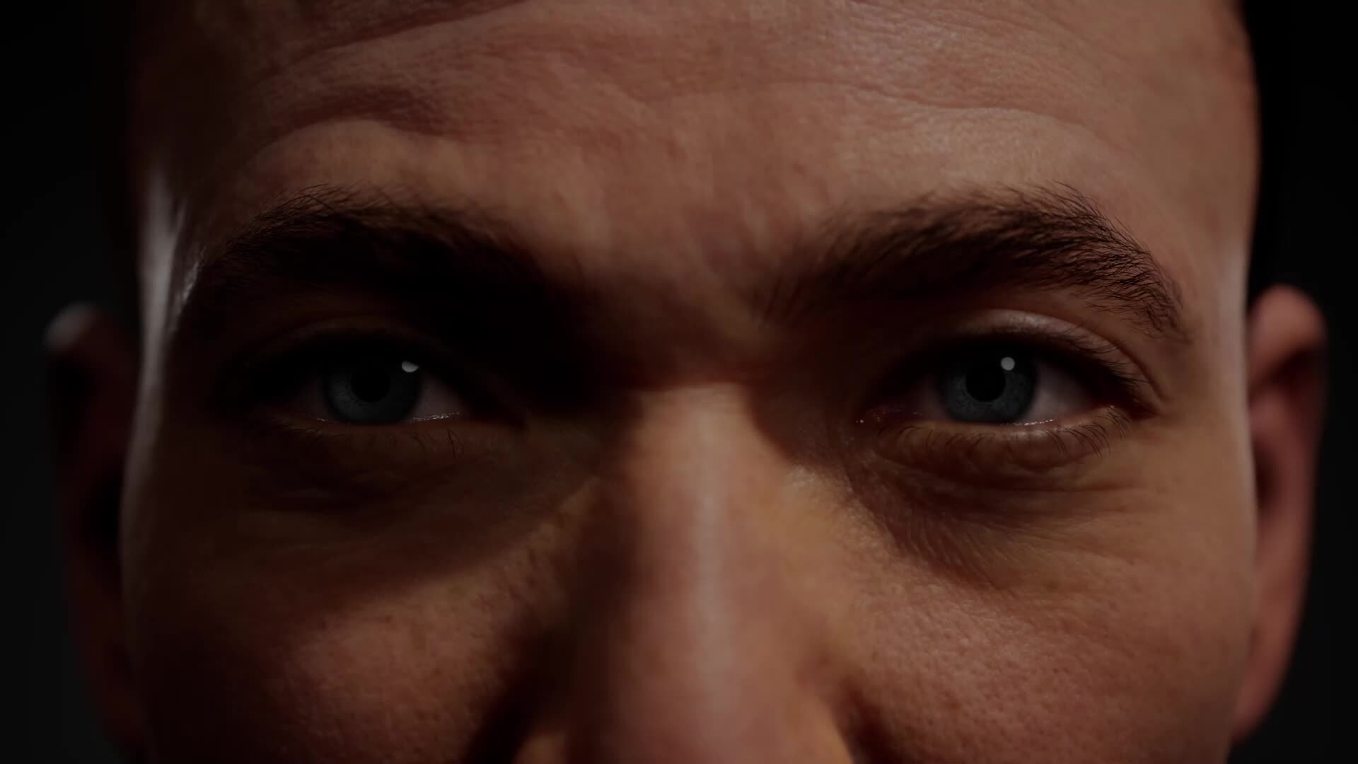 ArtStation - metahuman_Live_Link_Face