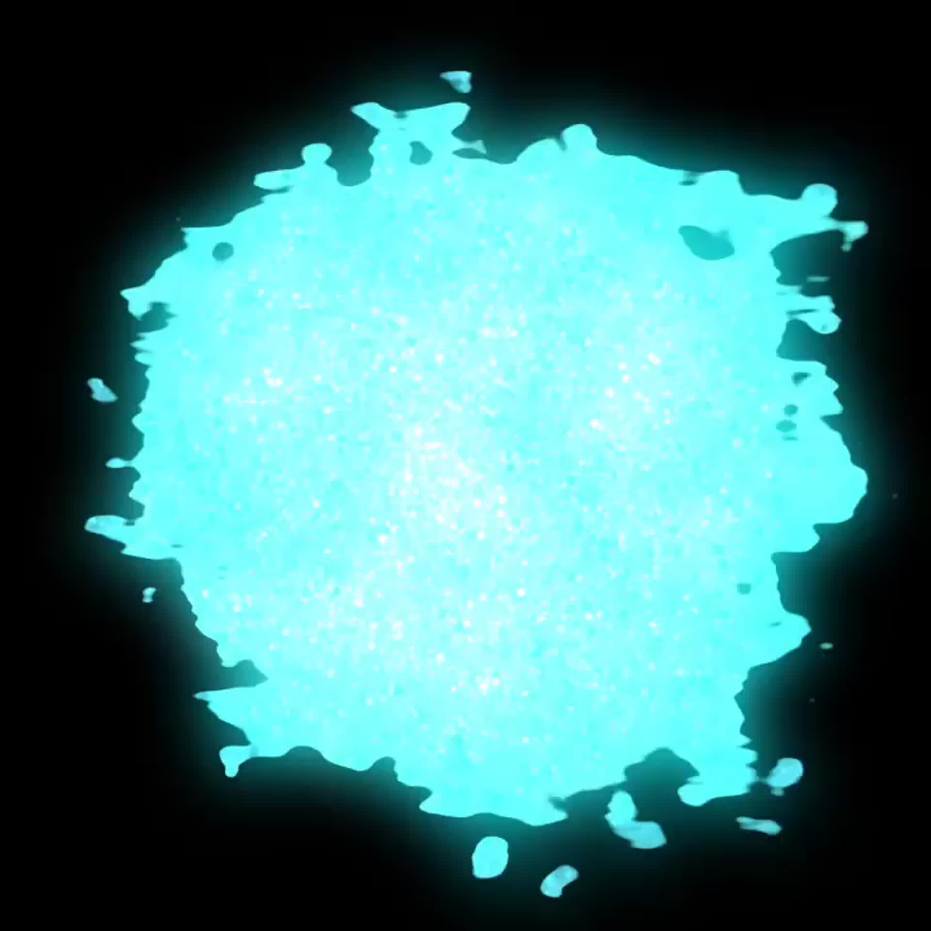 ArtStation - Abstract BGs