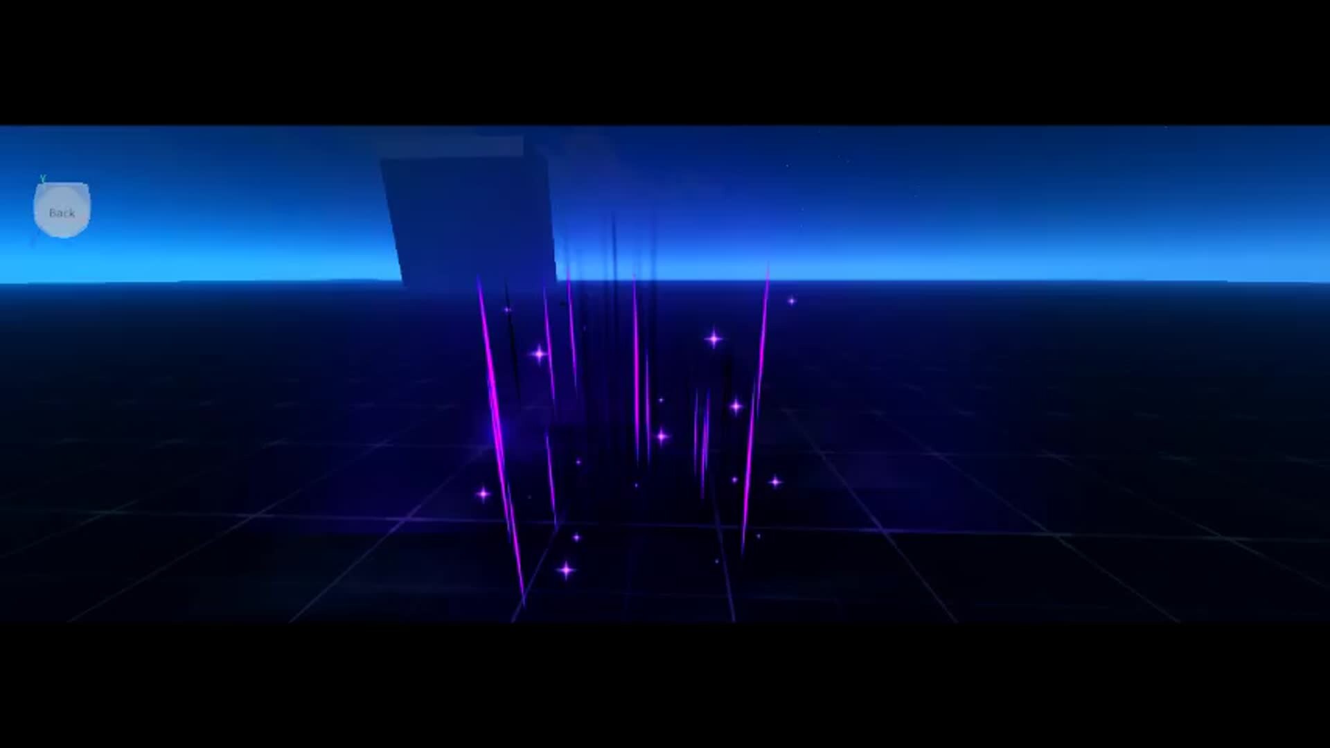 ArtStation - Gravity