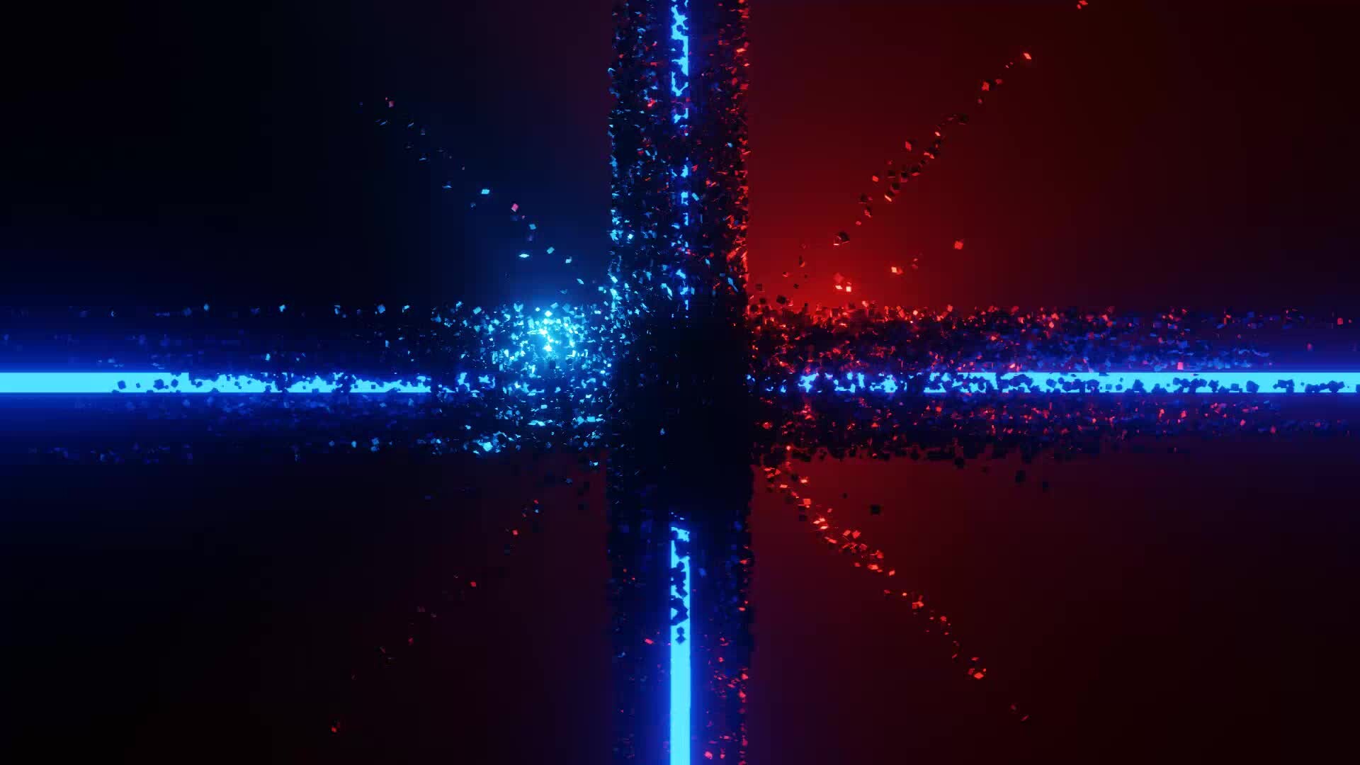 ArtStation - Geometry Nodes Tutorial