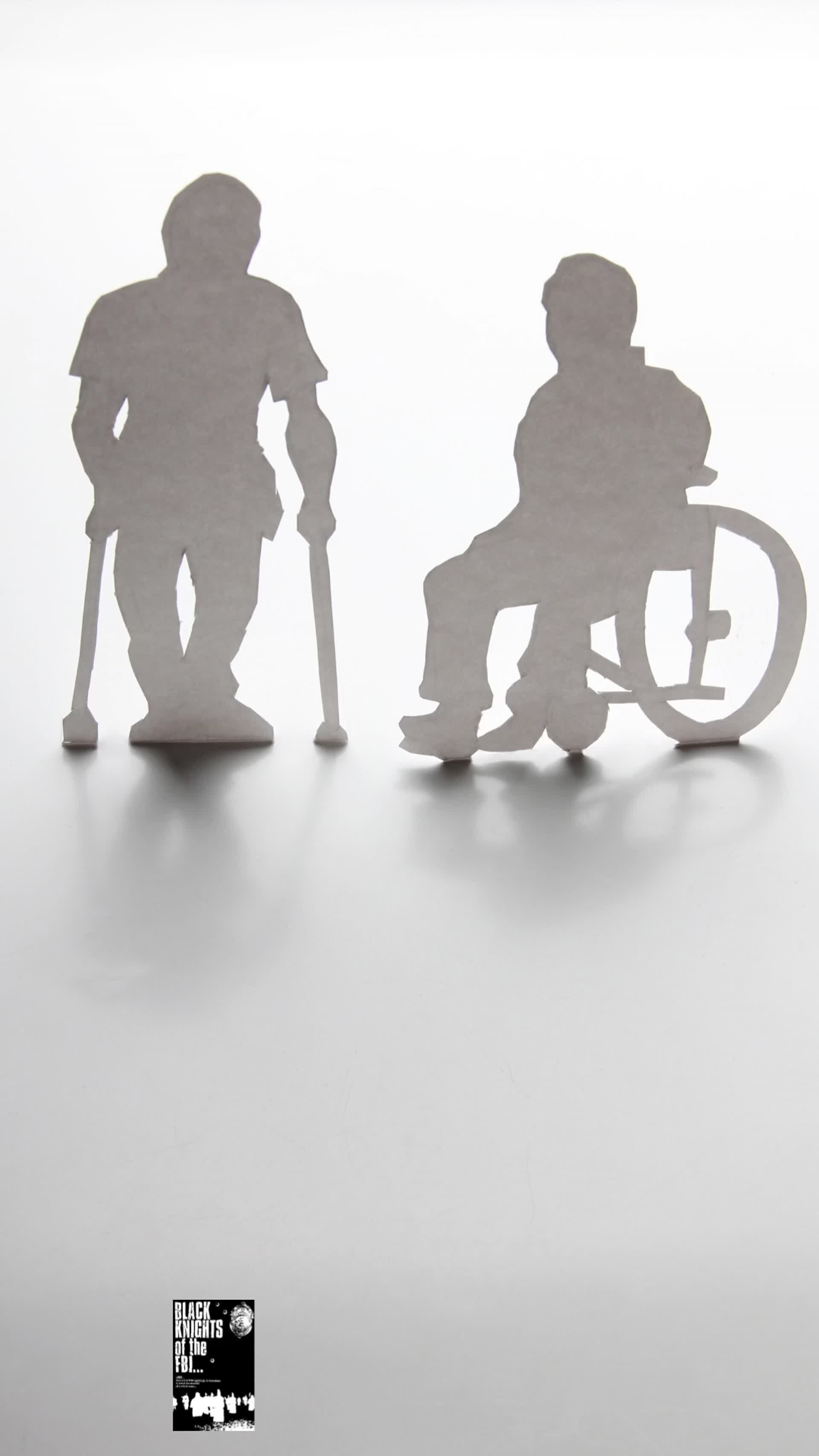 ArtStation - TV SERIES - Insta-Reel