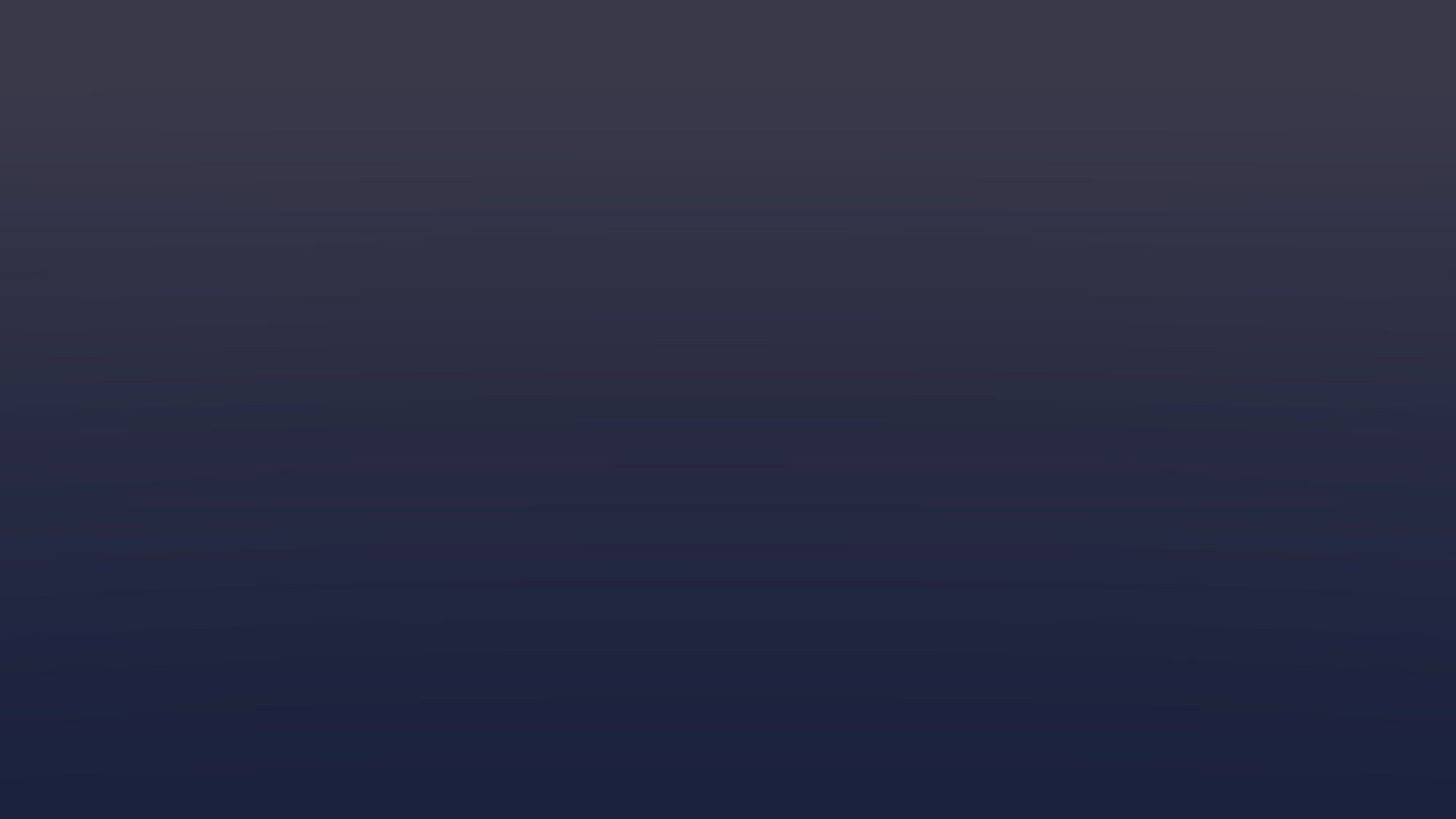 ArtStation - VFX Slash Effect