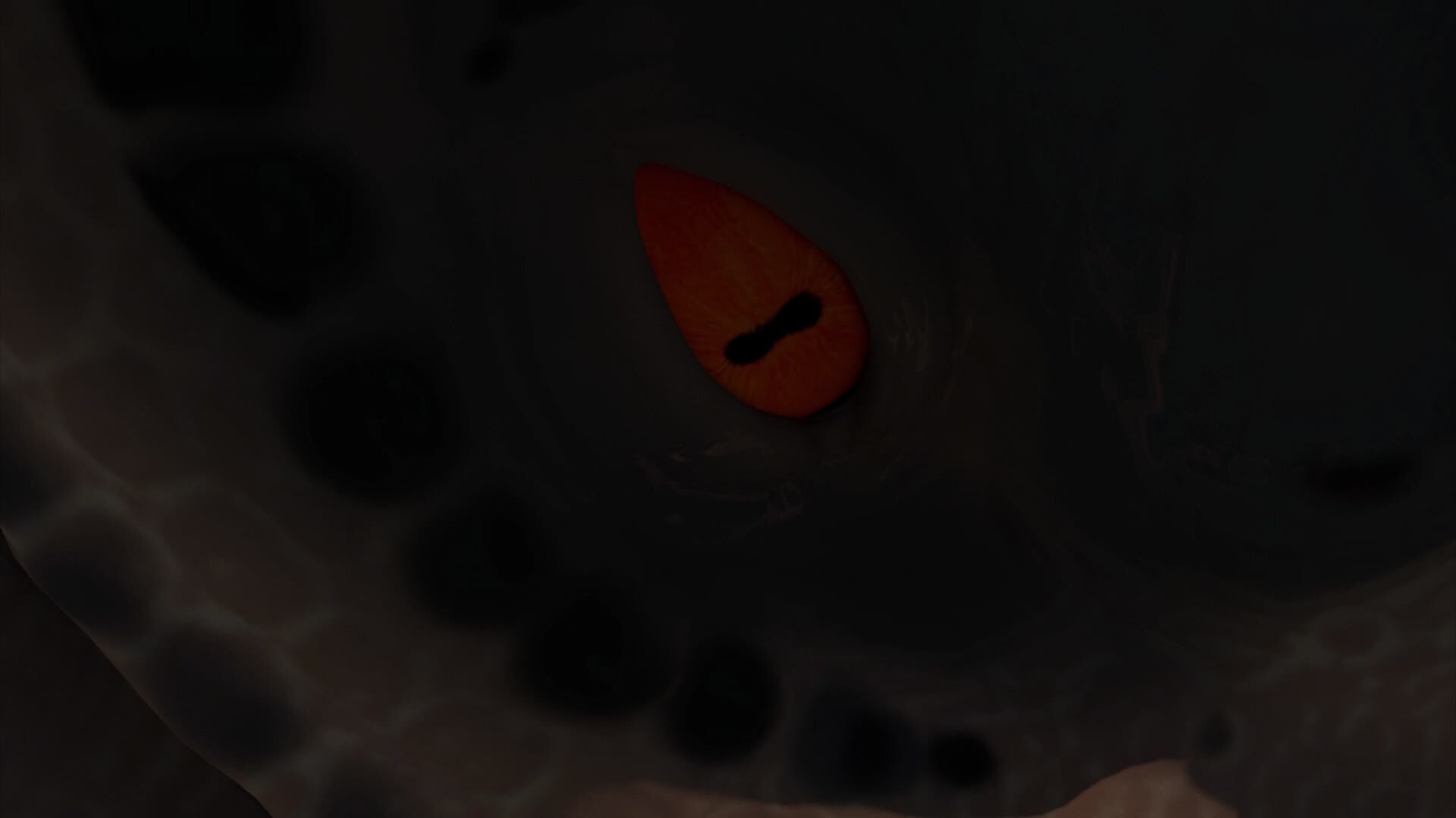 ArtStation - Walk cycle animation