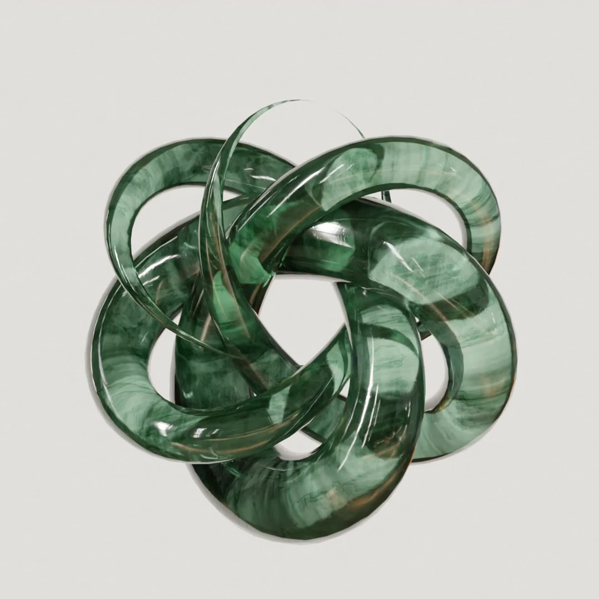 ArtStation - Hypnotic 2.0