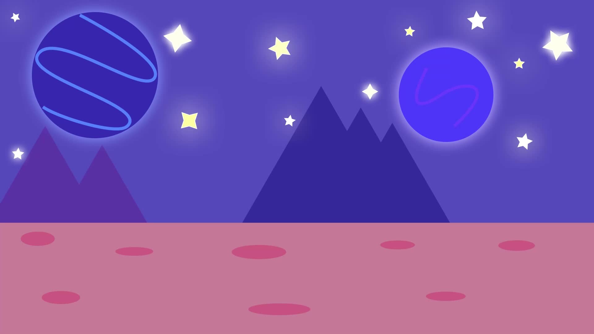 ArtStation - Basic Character Rigging And Animation