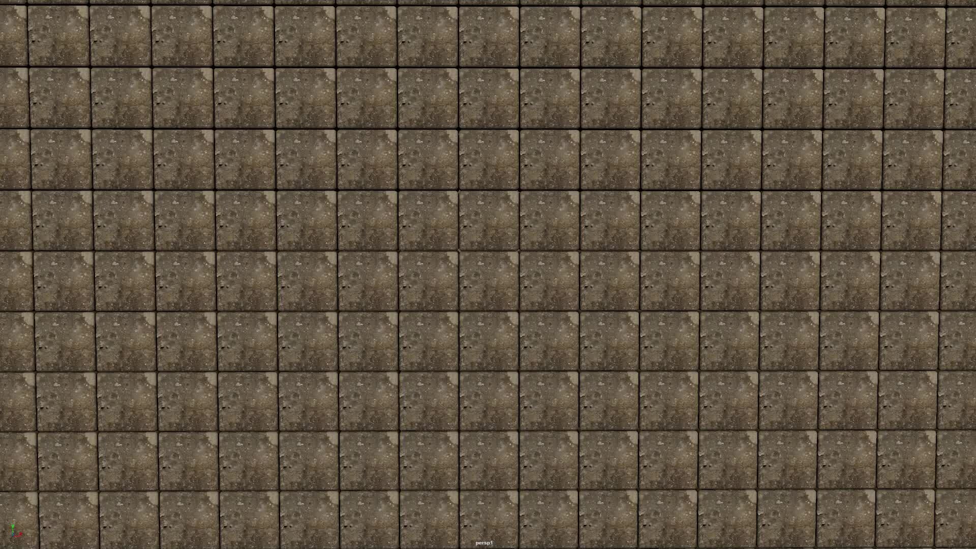 ArtStation - Mash, N-Cloth Showcase