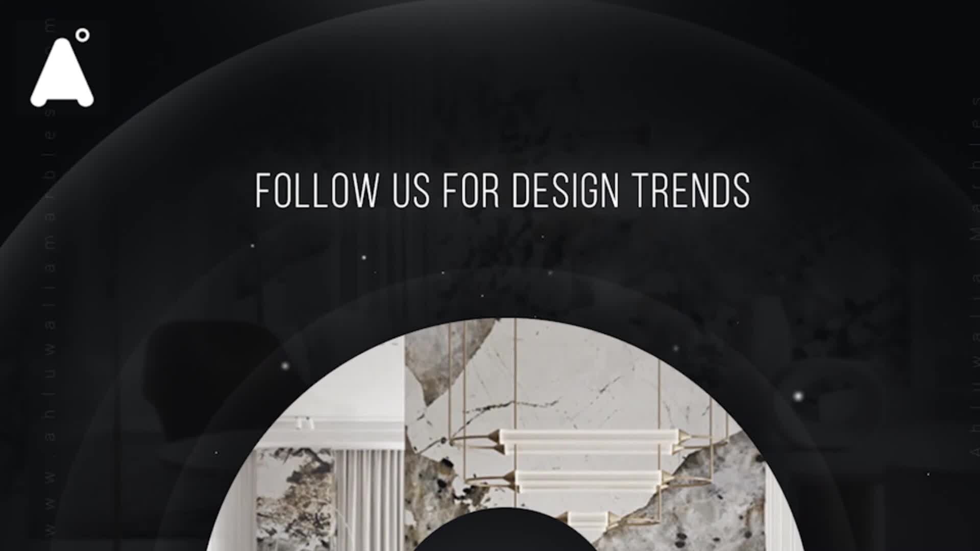 ArtStation - Client work video