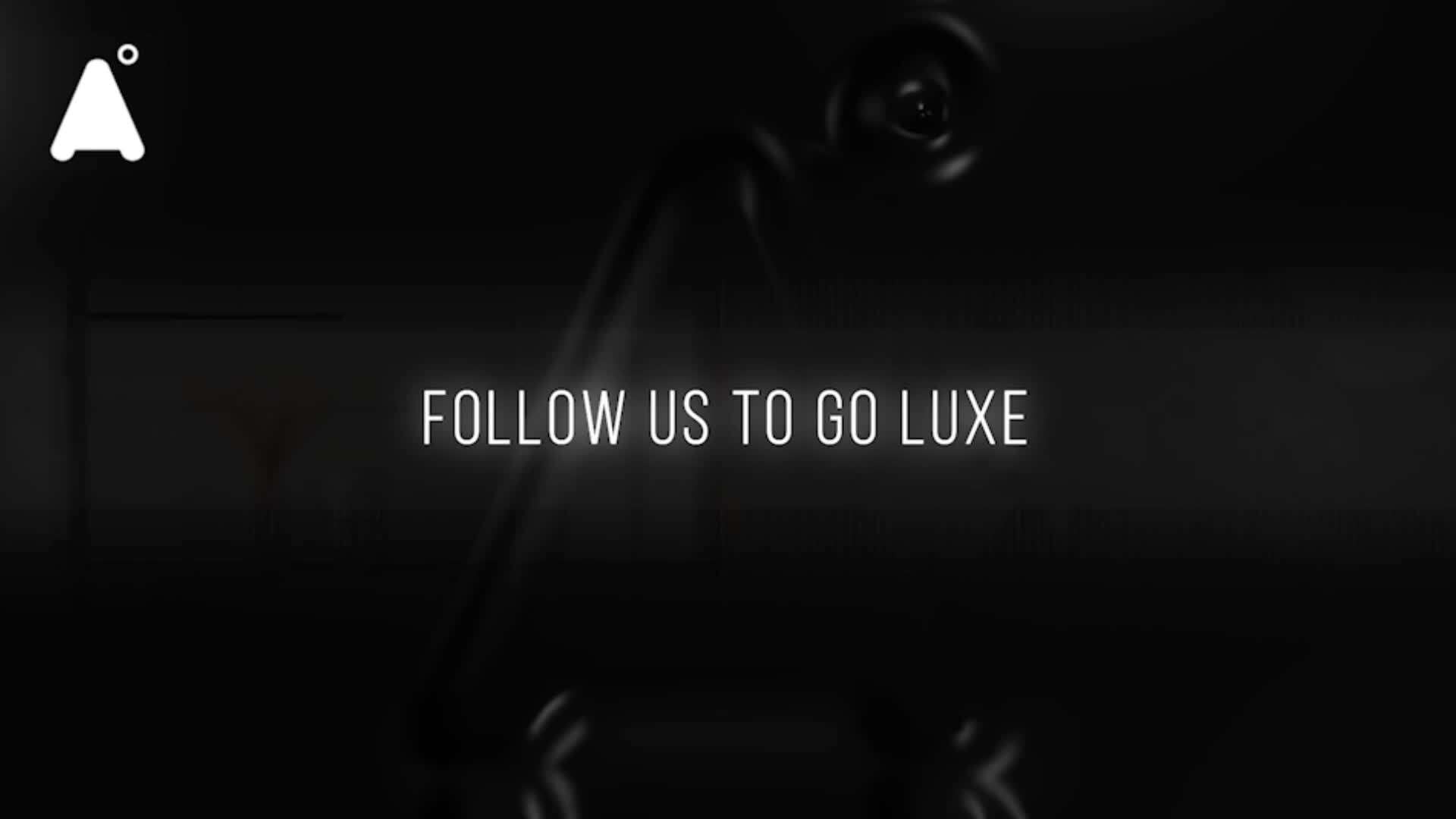 ArtStation - Client work video