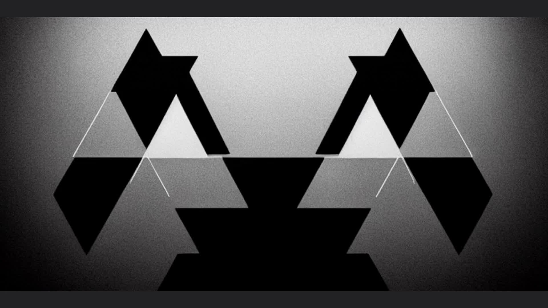 ArtStation - Visual sketch