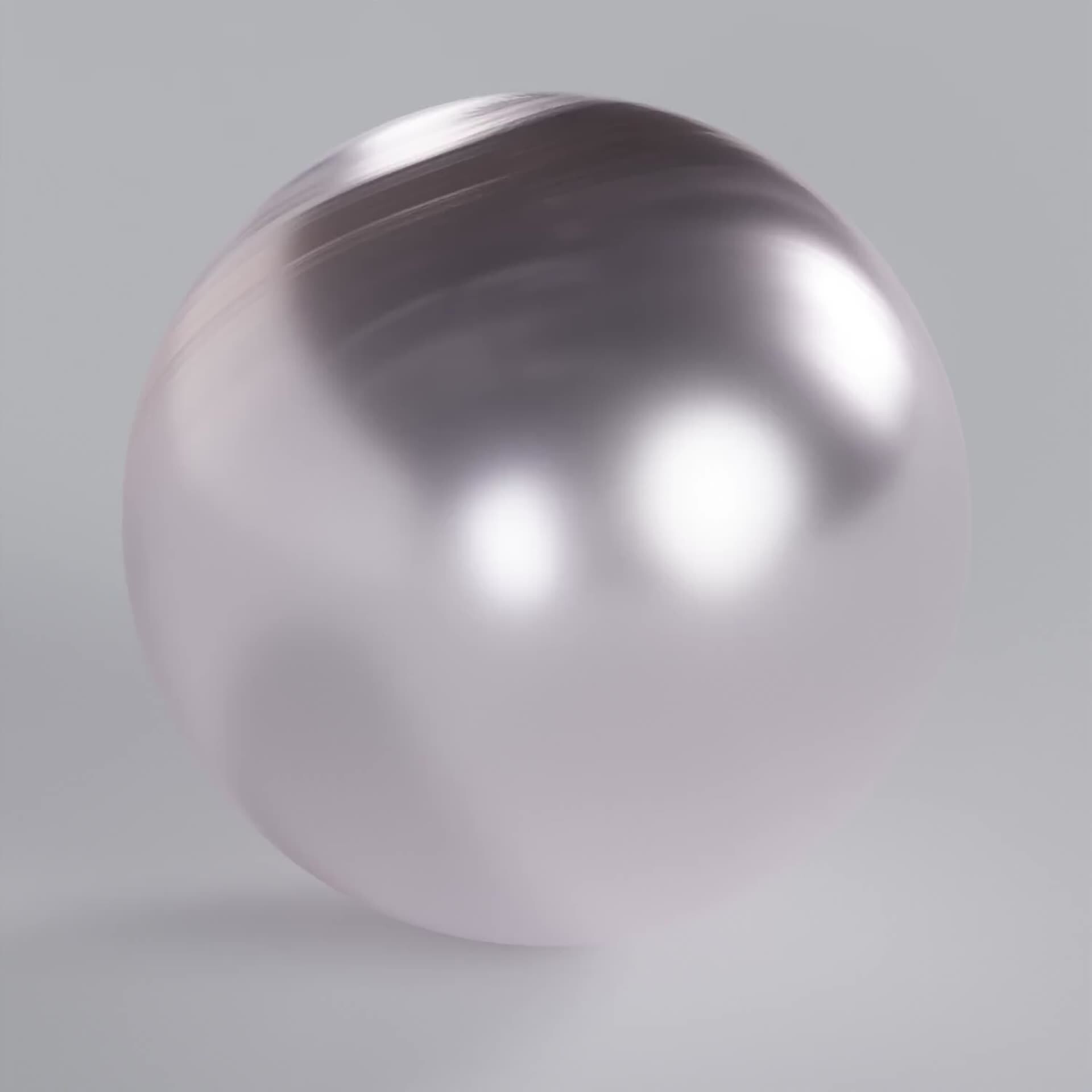 ArtStation - Blender - Pearl Shader 3