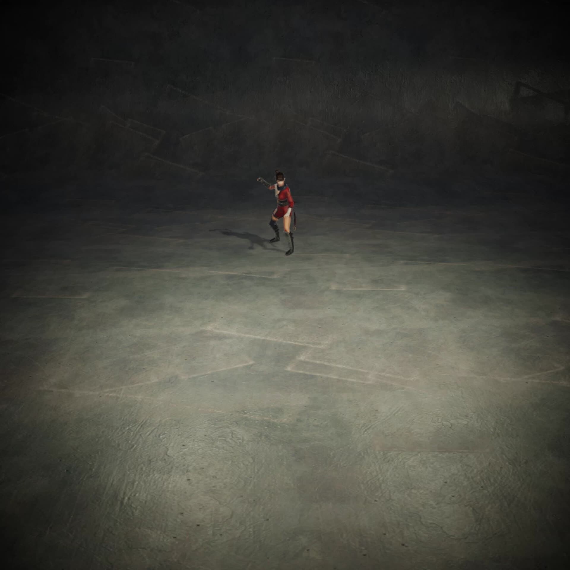 ArtStation - Water Bending Effects